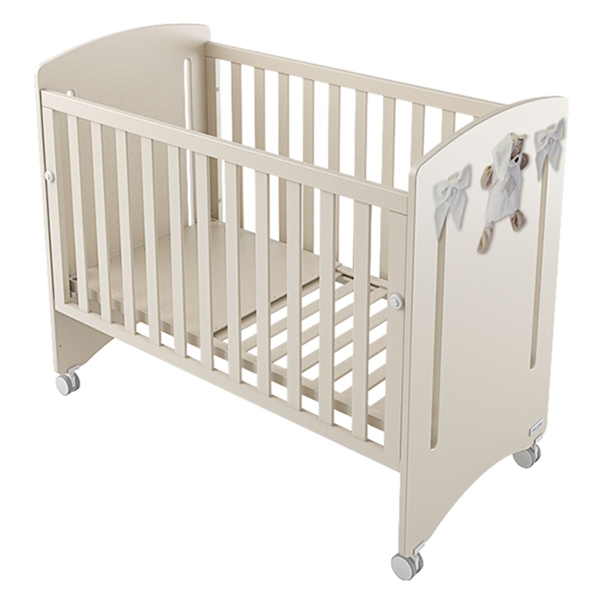 berços e miniberços de segunda mão na Cash Converters Portugal ¡1 ...