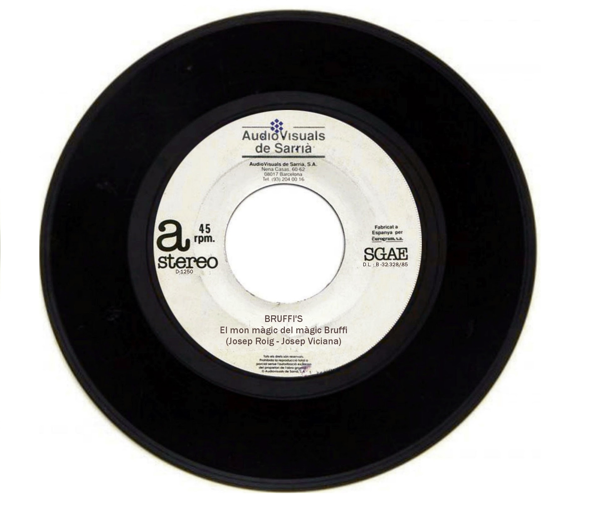 CD, DISCOS, VINIL E CASSETES DE SEGUNDA MÃO: 48 produtos com 2 anos de ...