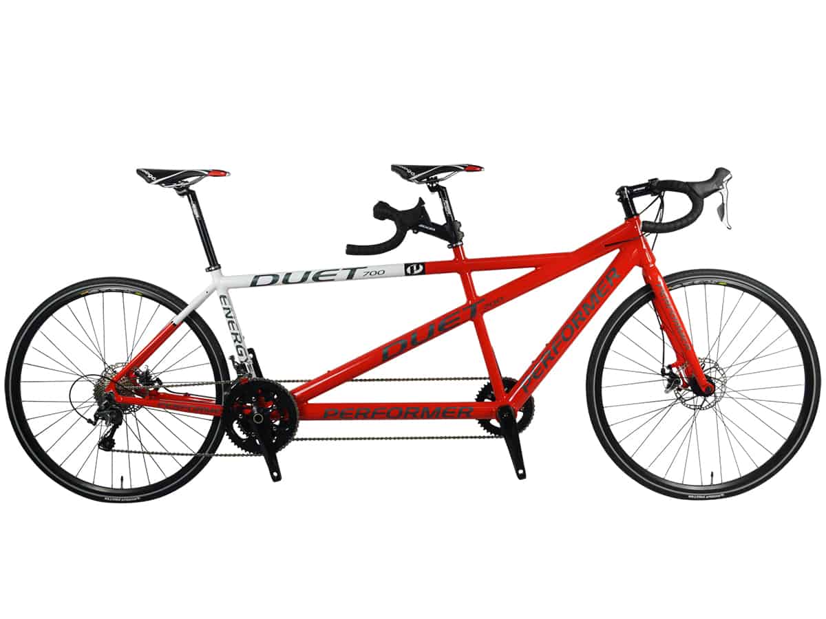 bicicletas de segunda mão na Cash Converters Portugal ¡18 produtos ...