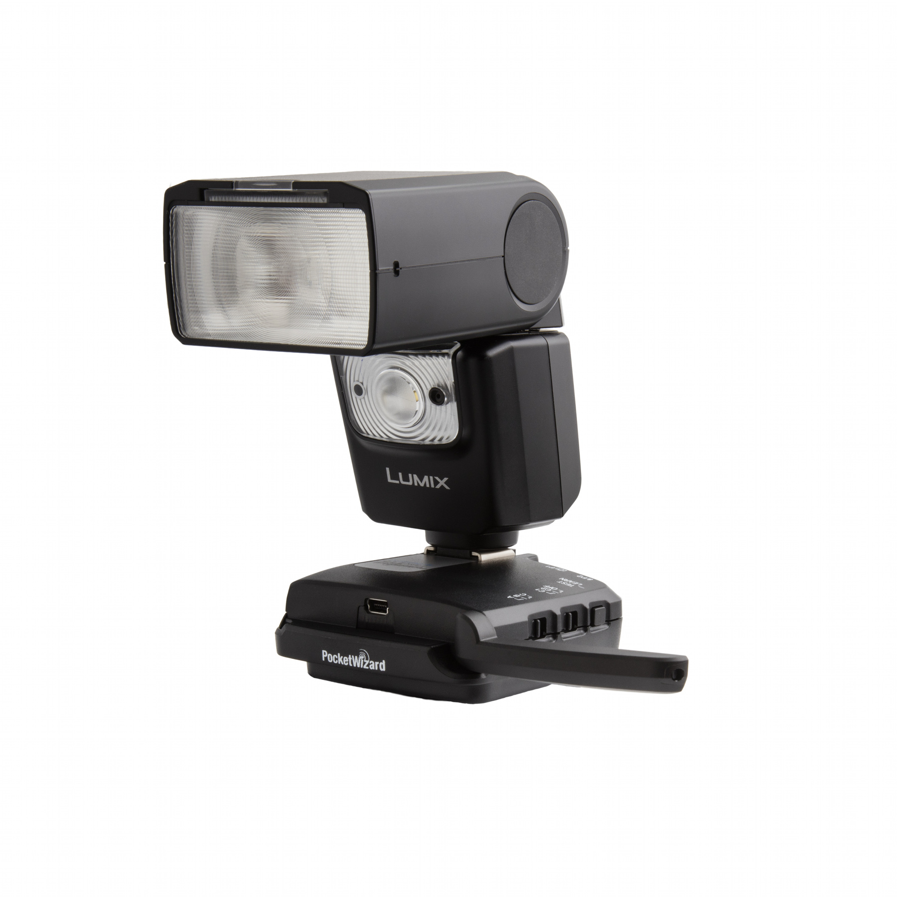 Flashes fotográficos segunda mano en Cash Converters España ¡312 ...