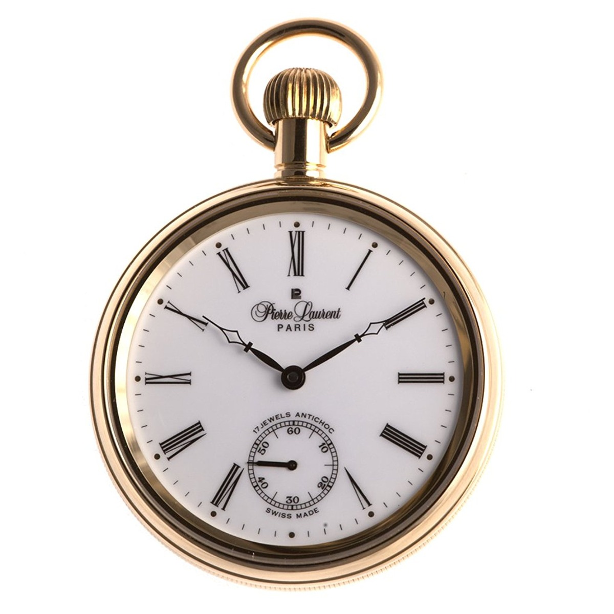 RELOJES SEGUNDA MANO: 10,033 productos con 2 años garantía - Cash ...