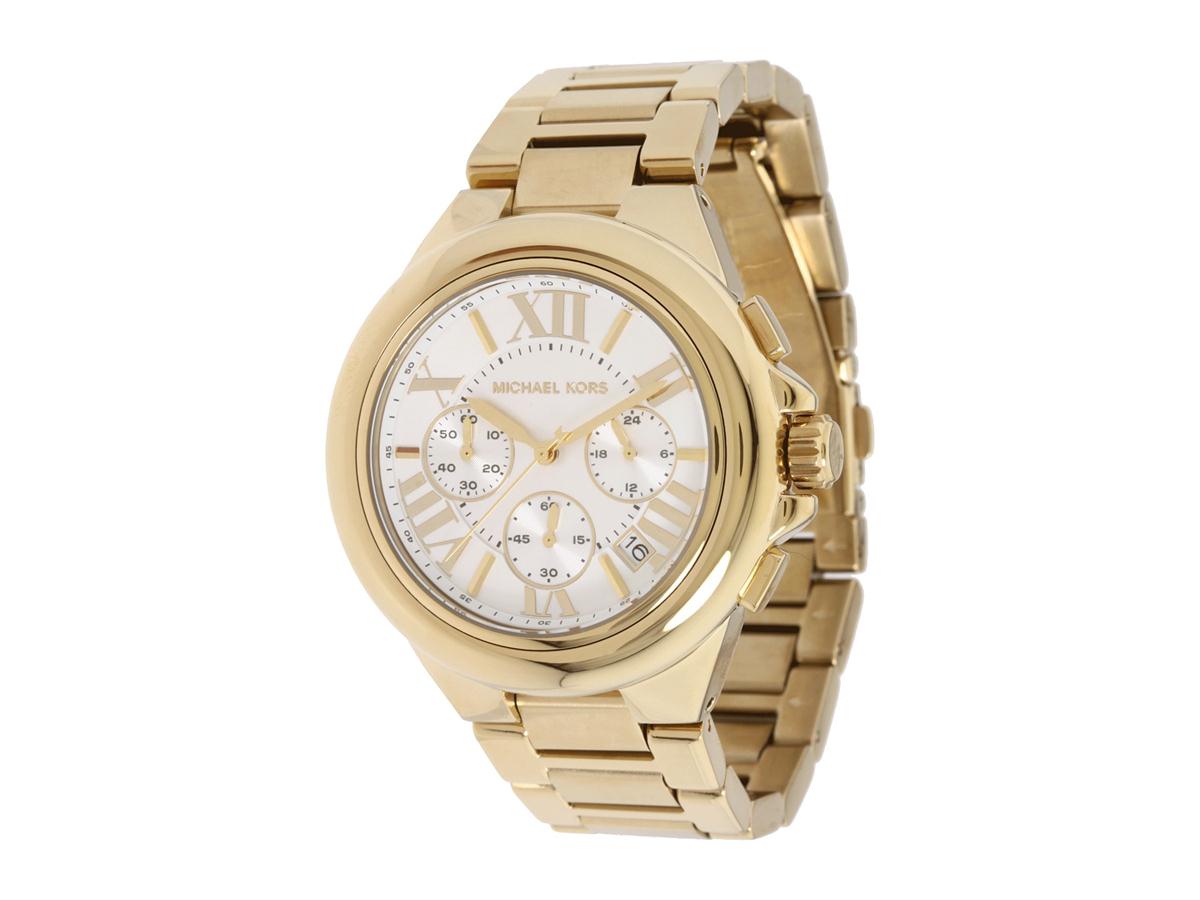 RELOJES SEGUNDA MANO: 10,033 productos con 2 años garantía - Cash ...