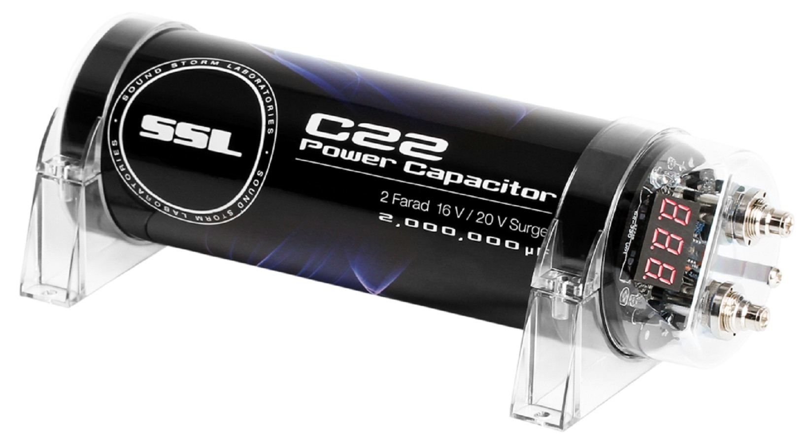 car audio segunda mano en Cash Converters España ¡708 productos muy ...