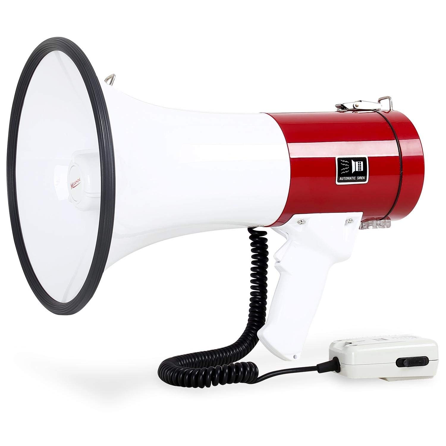 SOM DE SEGUNDA MÃO: 762 produtos com 2 anos de garantia - Cash ...