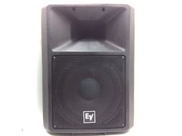 Altavoces HiFi segunda mano en Cash Converters España ¡390 productos ...