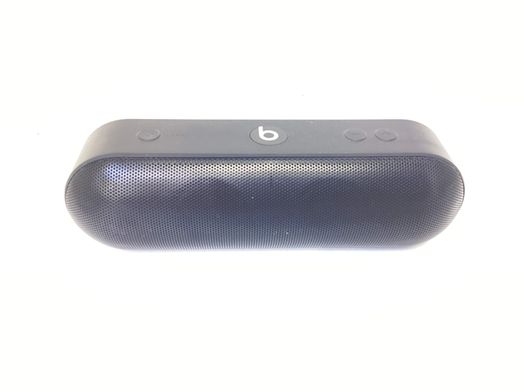 Altavoz portatil bluetooth Beats Pill plus de segunda mano | Cash ...