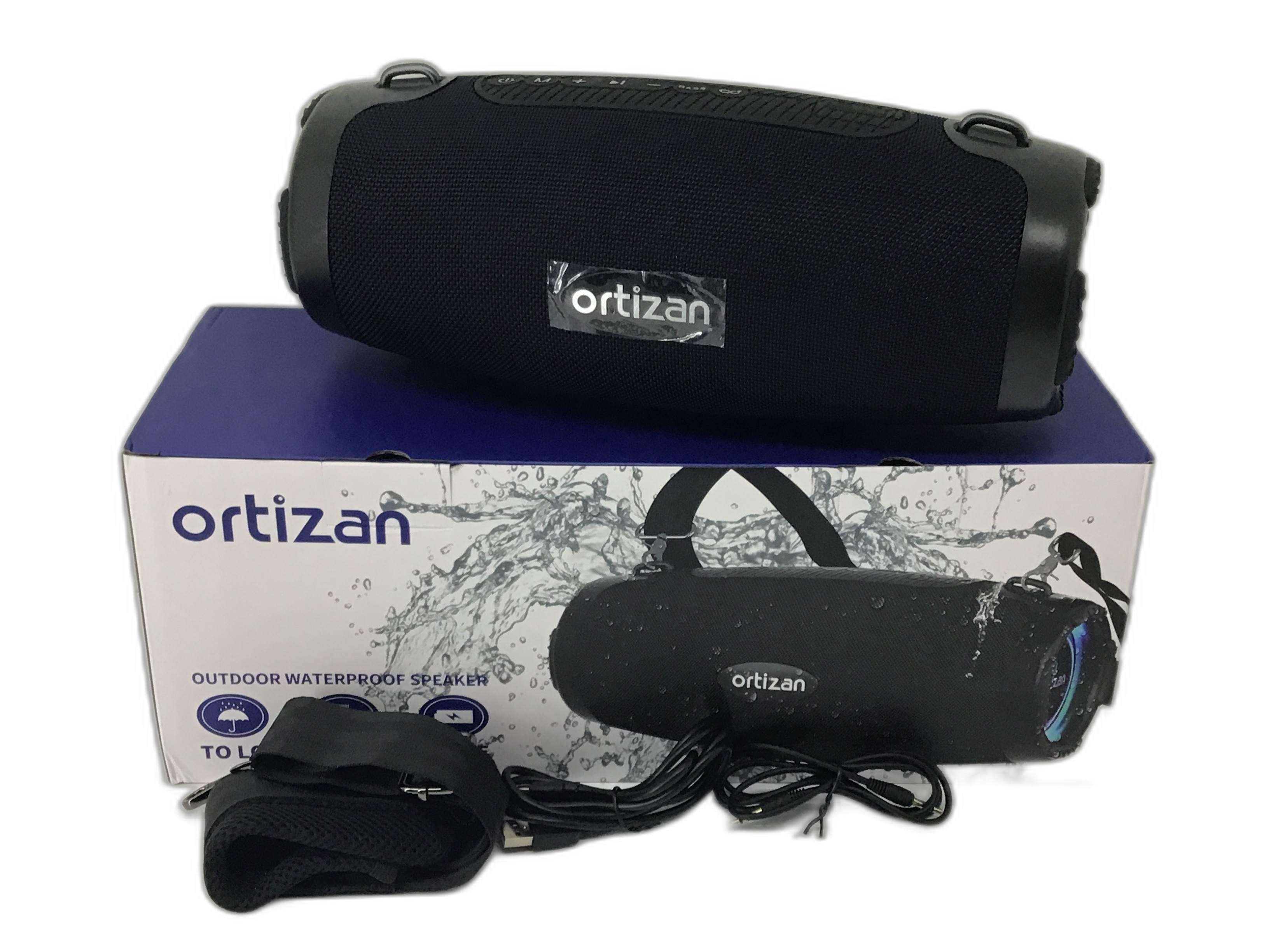 m8 segunda mano en Cash Converters España ¡1 productos muy baratos!