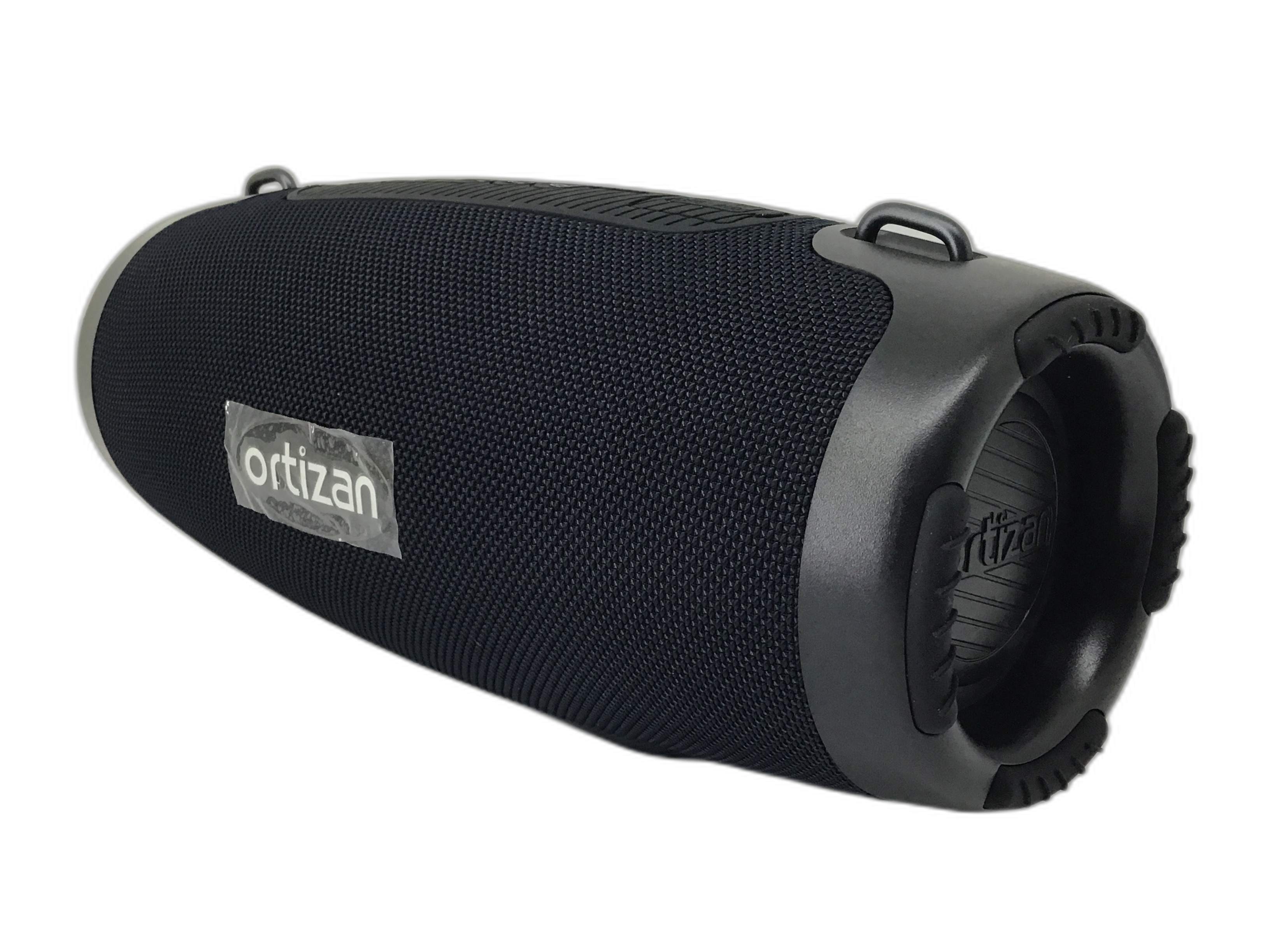 m8 segunda mano en Cash Converters España ¡1 productos muy baratos!