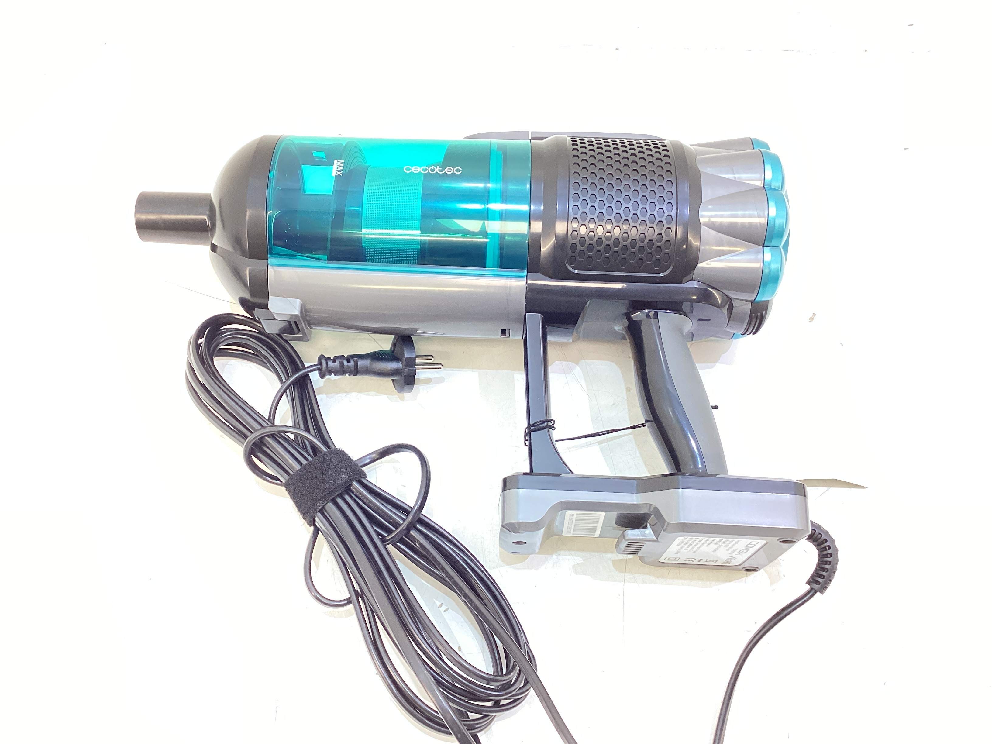 conga popstar 600 vital de segunda mão na Cash Converters Portugal ¡1 ...