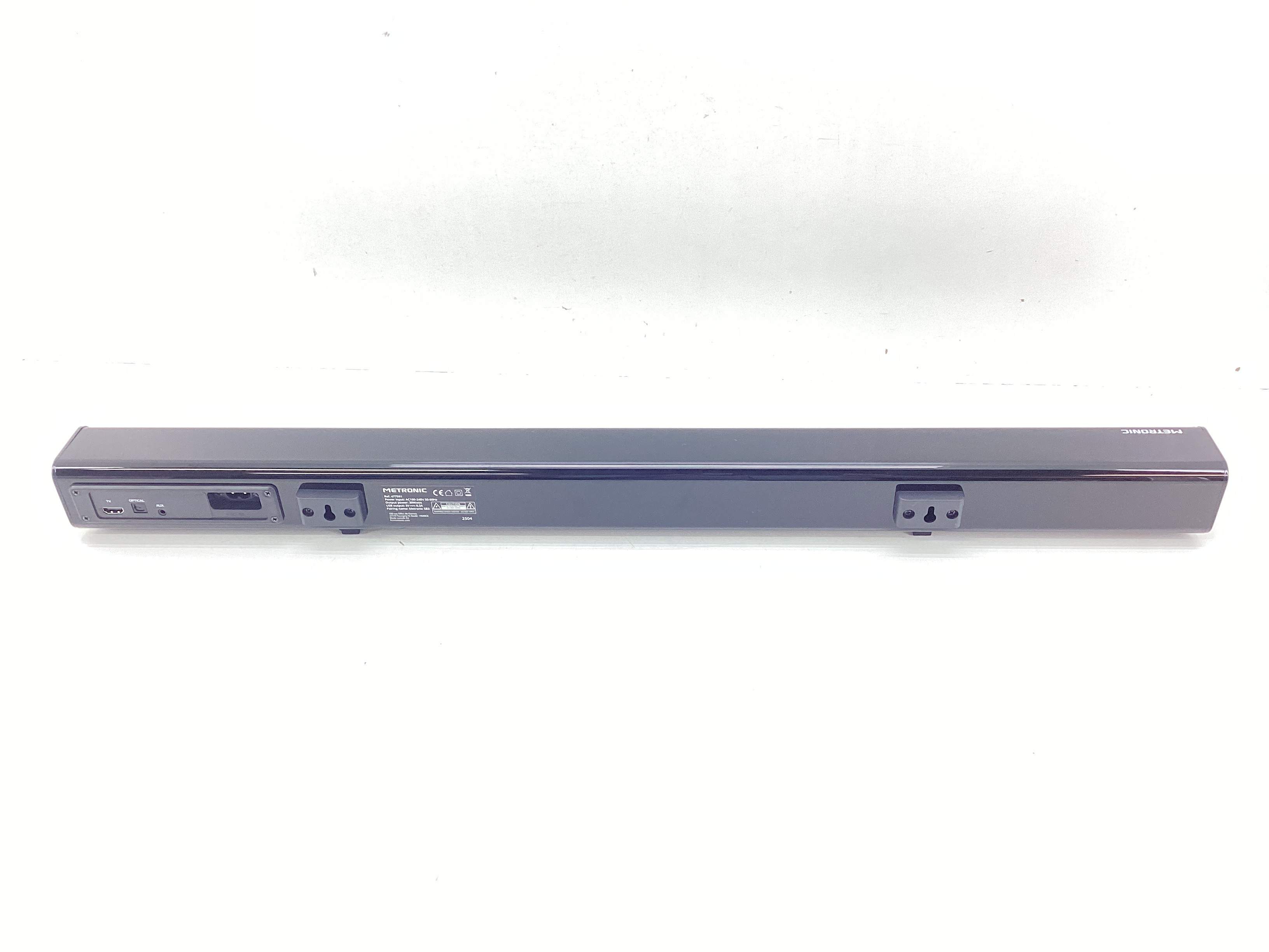 477591 segunda mano en Cash Converters España ¡1 productos muy baratos!