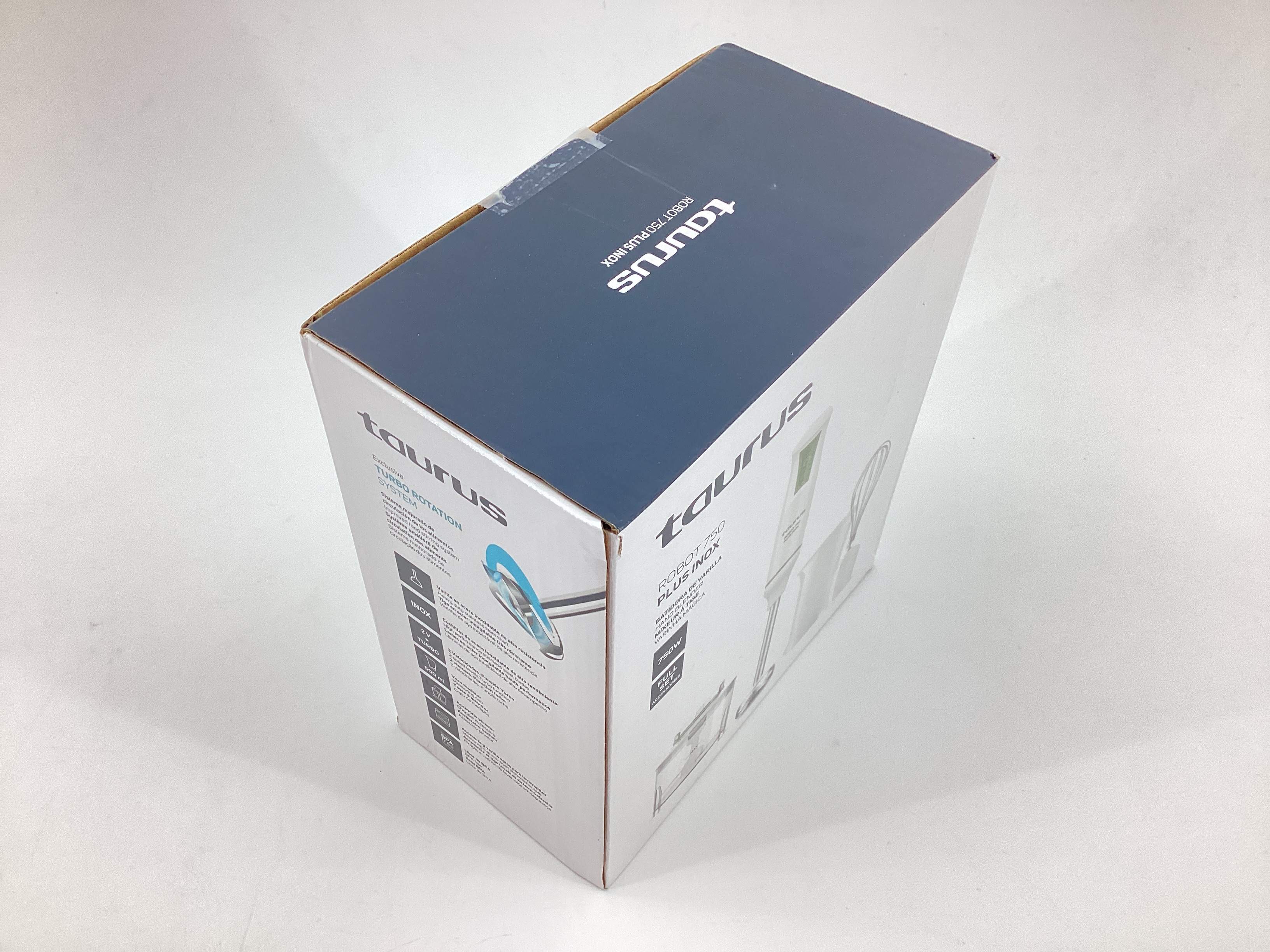 robot 750 easy de segunda mão na Cash Converters Portugal ¡1 produtos ...