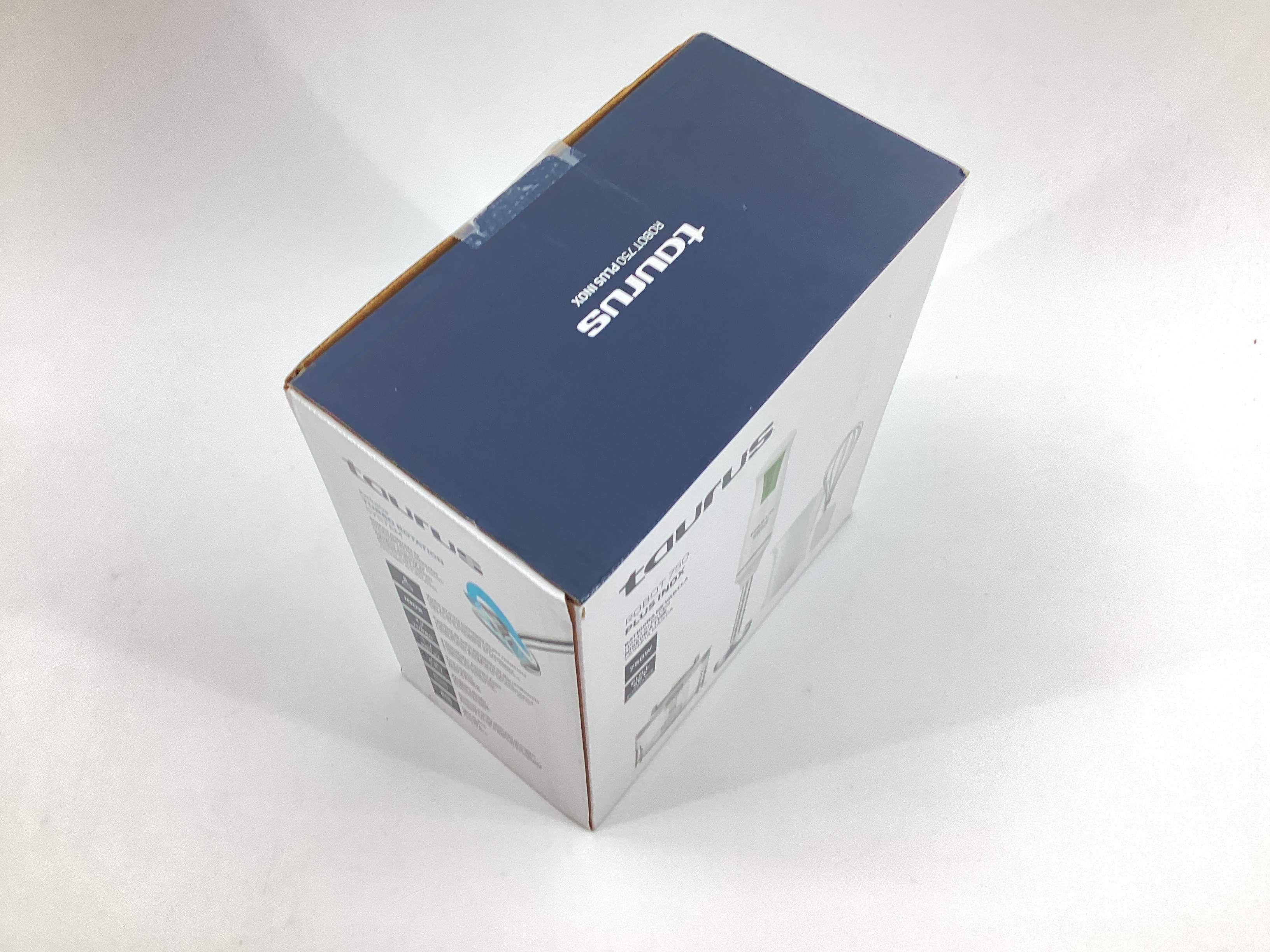 robot 750 easy de segunda mão na Cash Converters Portugal ¡1 produtos ...