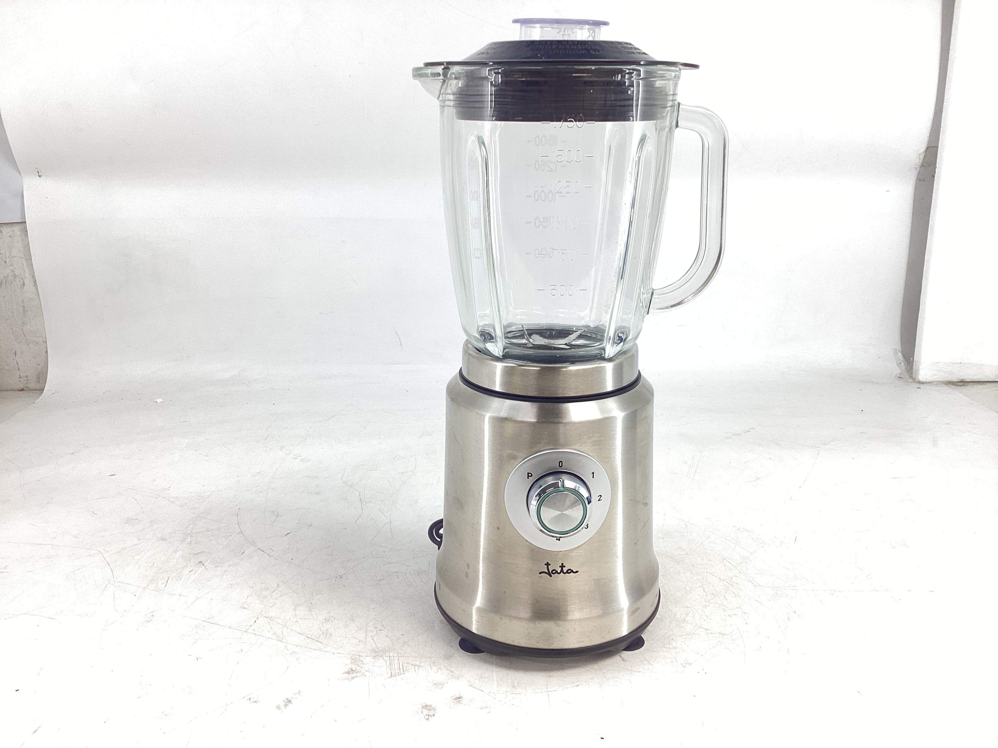 jebt1241 segunda mano en Cash Converters España ¡1 productos muy baratos!