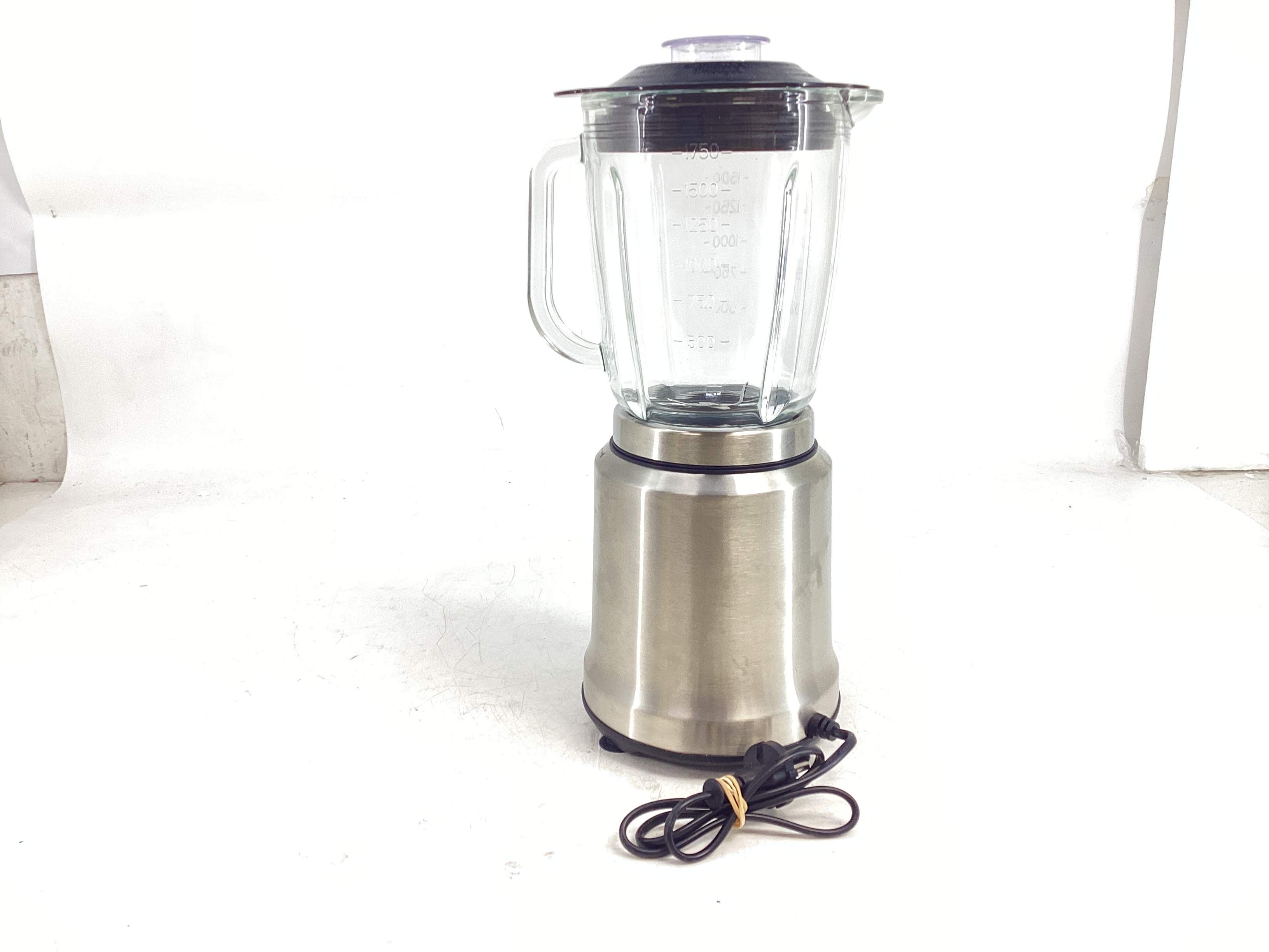 jebt1241 segunda mano en Cash Converters España ¡1 productos muy baratos!