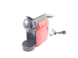 máquinas de café de segunda mão na Cash Converters Portugal ¡41 ...