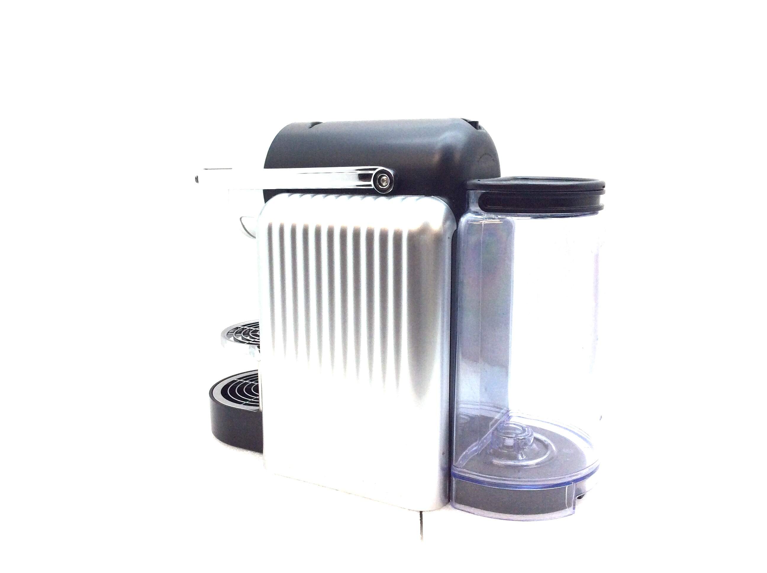 zenius de segunda mão na Cash Converters Portugal ¡1 produtos muito ...