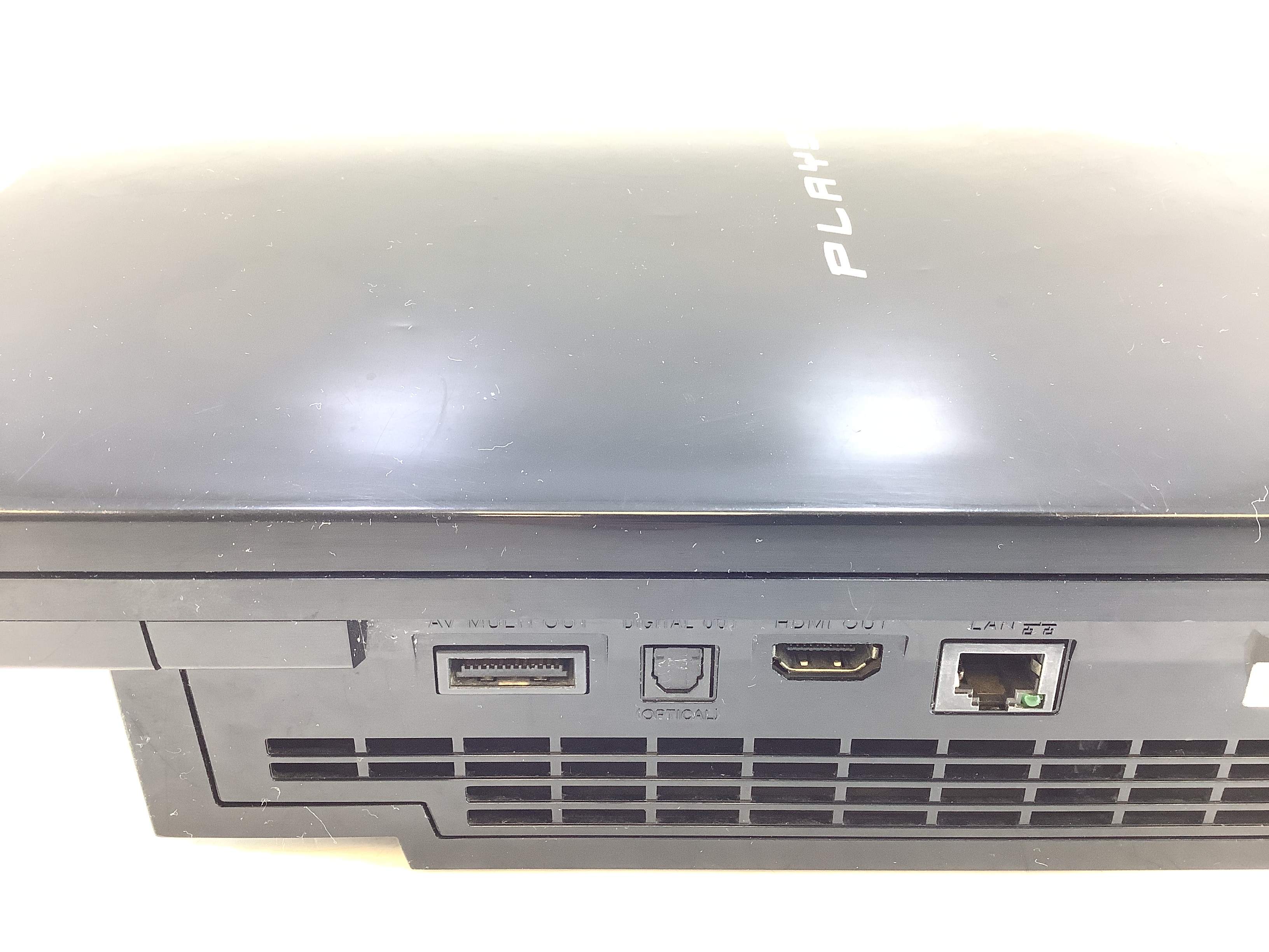 ps3-fat-80-gb-segunda-mano-cash-converters