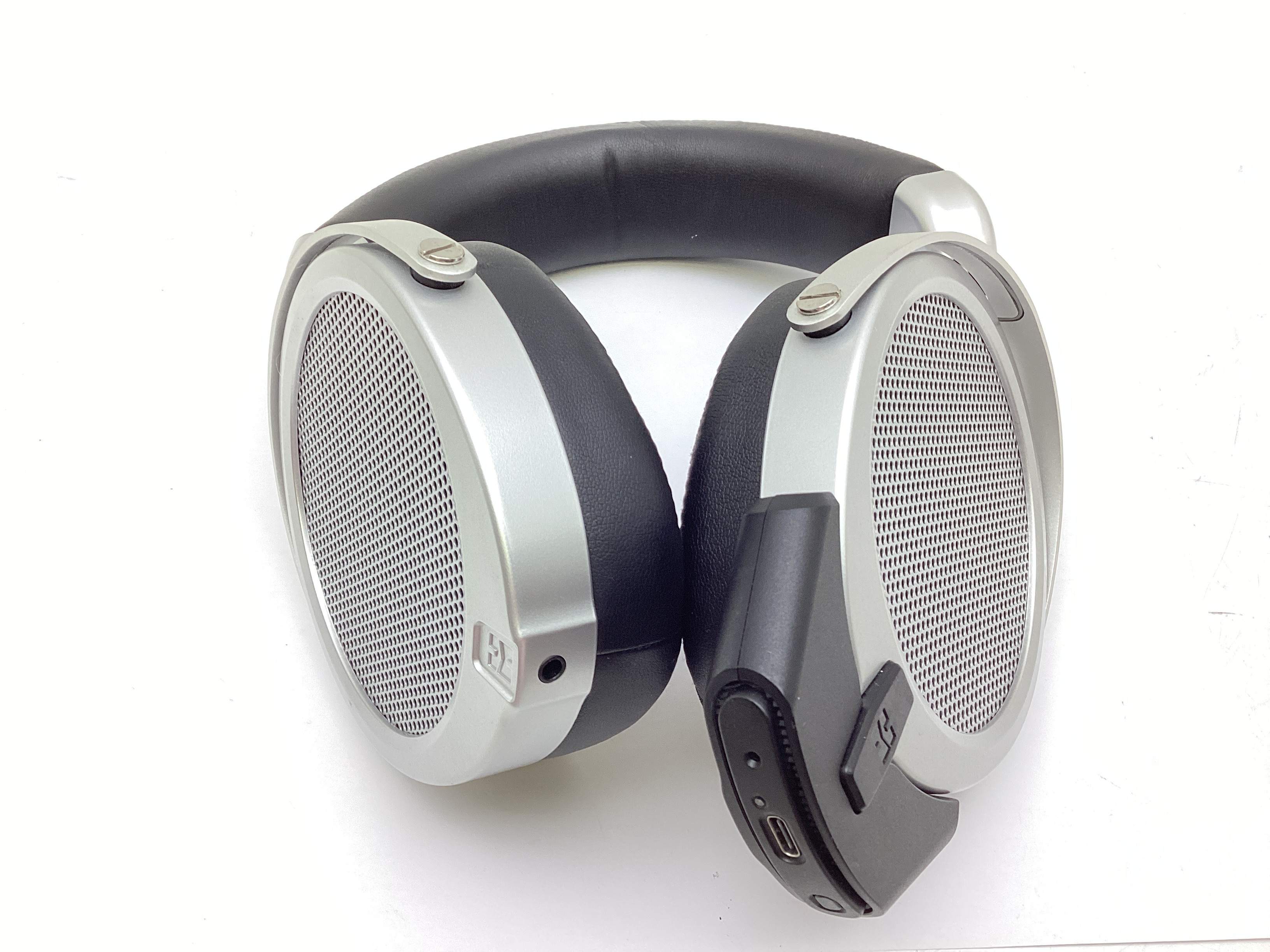 deva pro segunda mano en Cash Converters España ¡1 productos muy baratos!