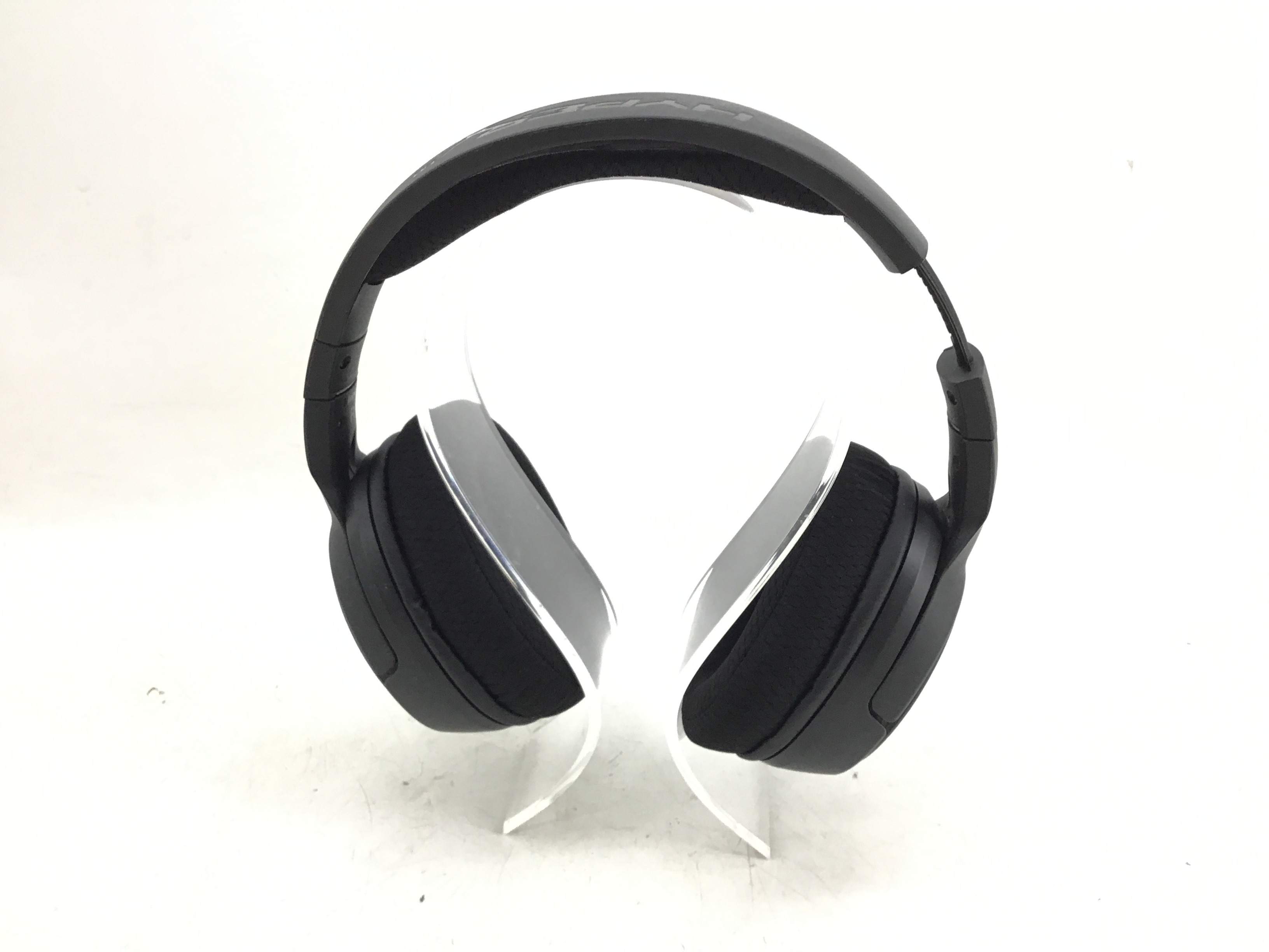 cloud flight de segunda mão na Cash Converters Portugal ¡5 produtos ...