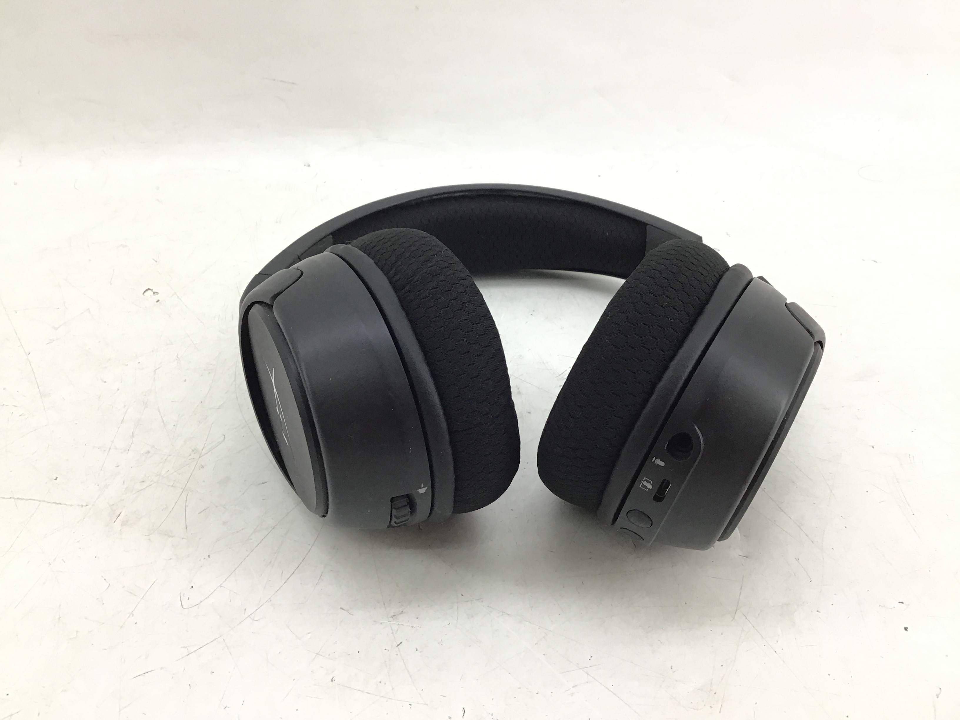 cloud flight de segunda mão na Cash Converters Portugal ¡5 produtos ...