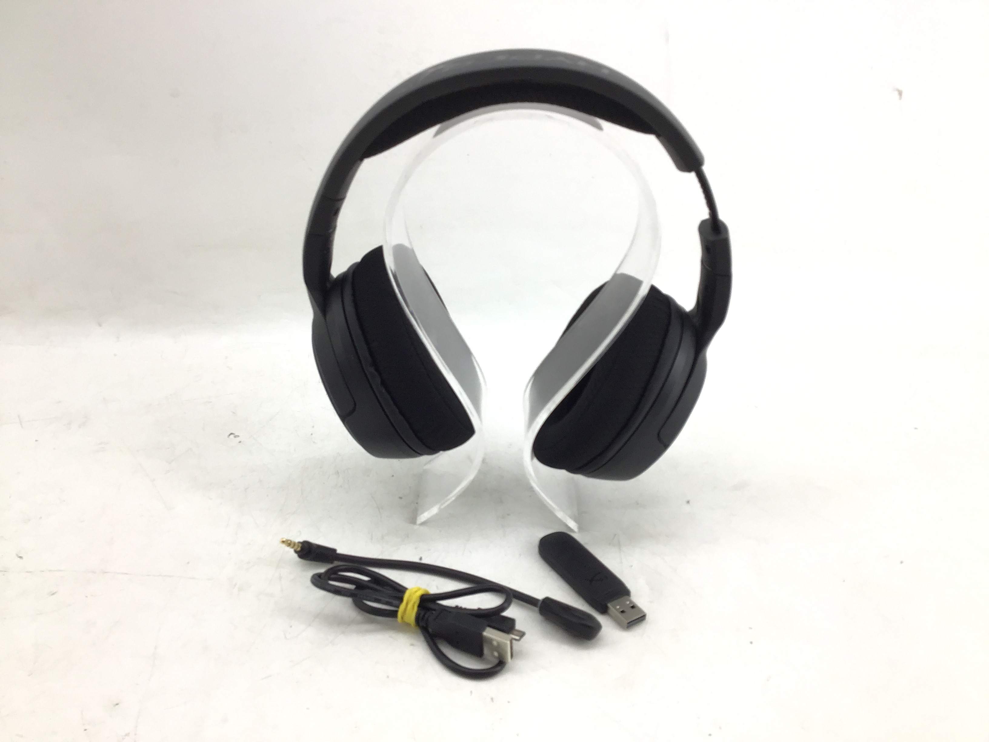 cloud flight de segunda mão na Cash Converters Portugal ¡5 produtos ...