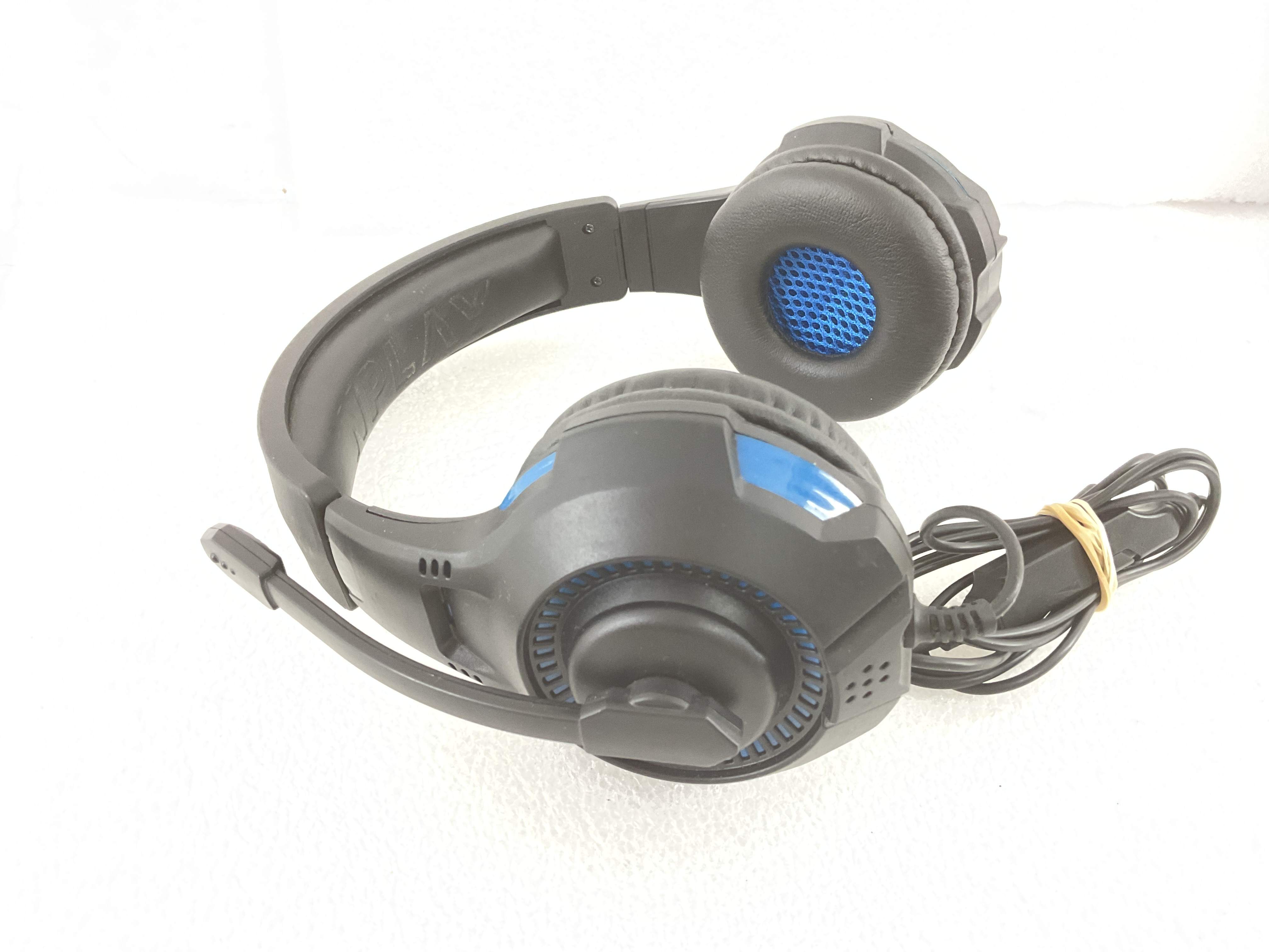 contact 2.1 segunda mano en Cash Converters España ¡1 productos muy ...