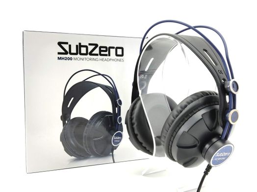 sz-mh200 segunda mano en Cash Converters España ¡1 productos muy baratos!