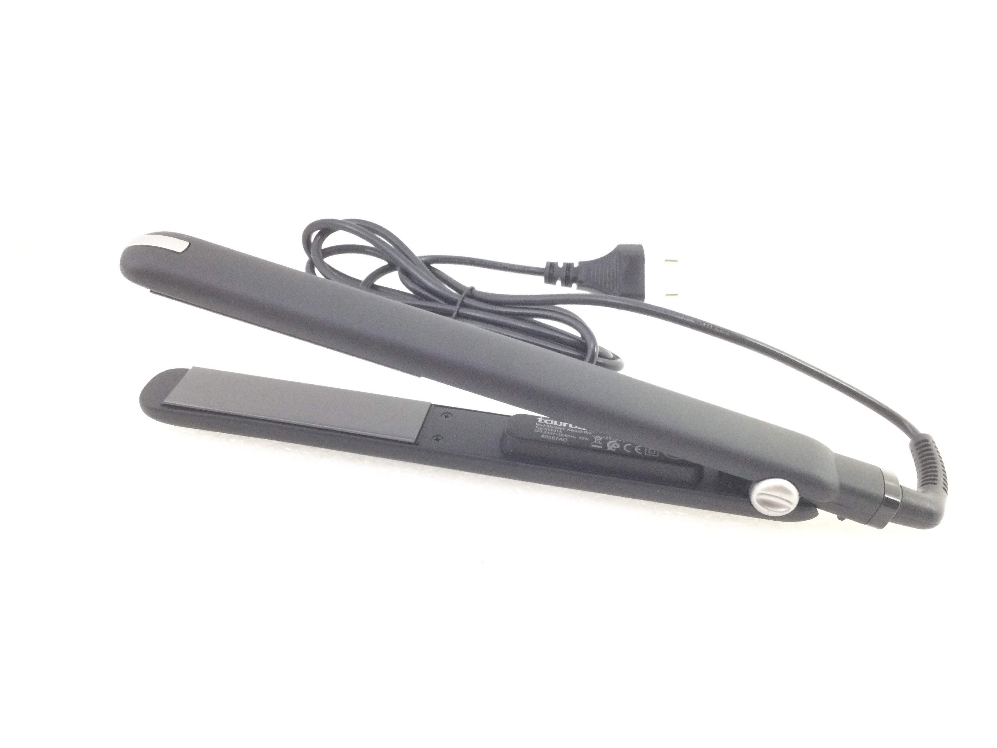 slimlook keratine pro de segunda mão na Cash Converters Portugal ¡1 produtos muito baratos!