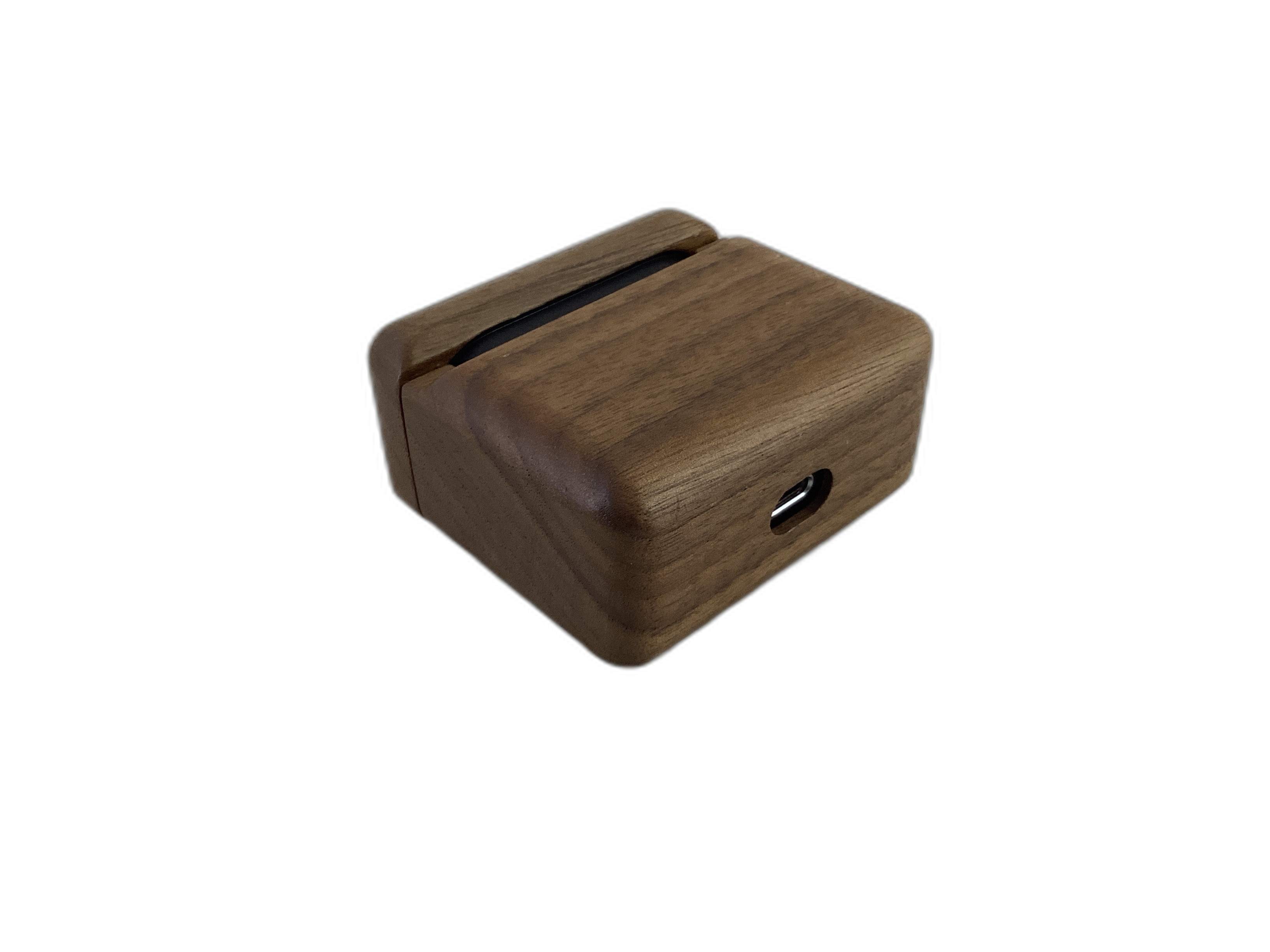 pi7 s2 segunda mano en Cash Converters España ¡1 productos muy baratos!