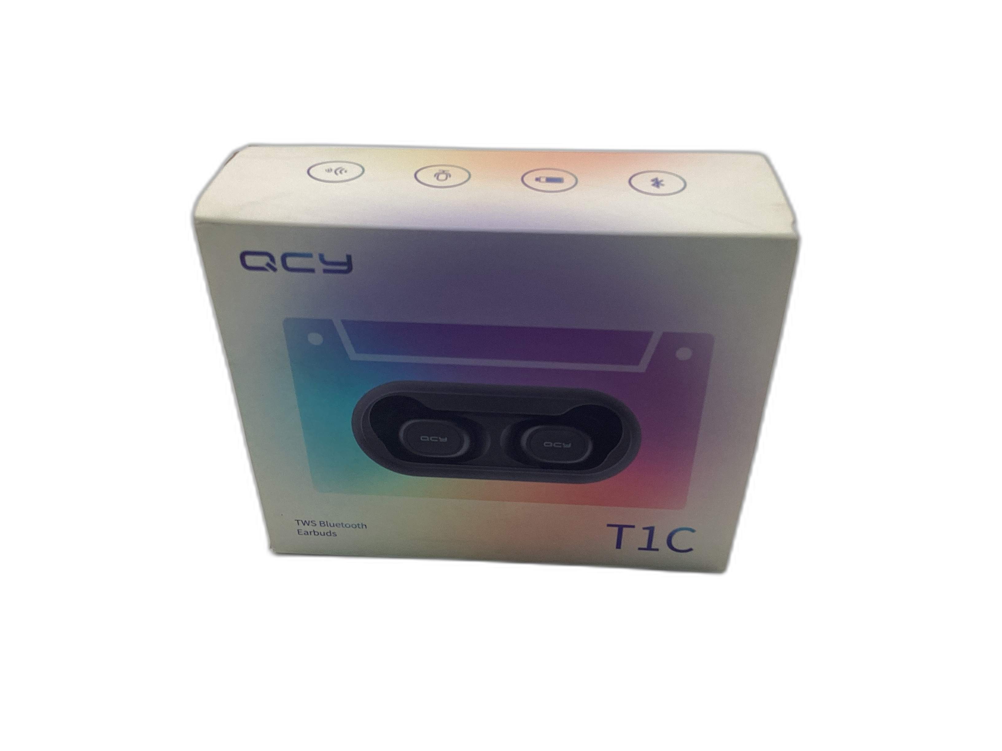 t1c segunda mano en Cash Converters España ¡1 productos muy baratos!