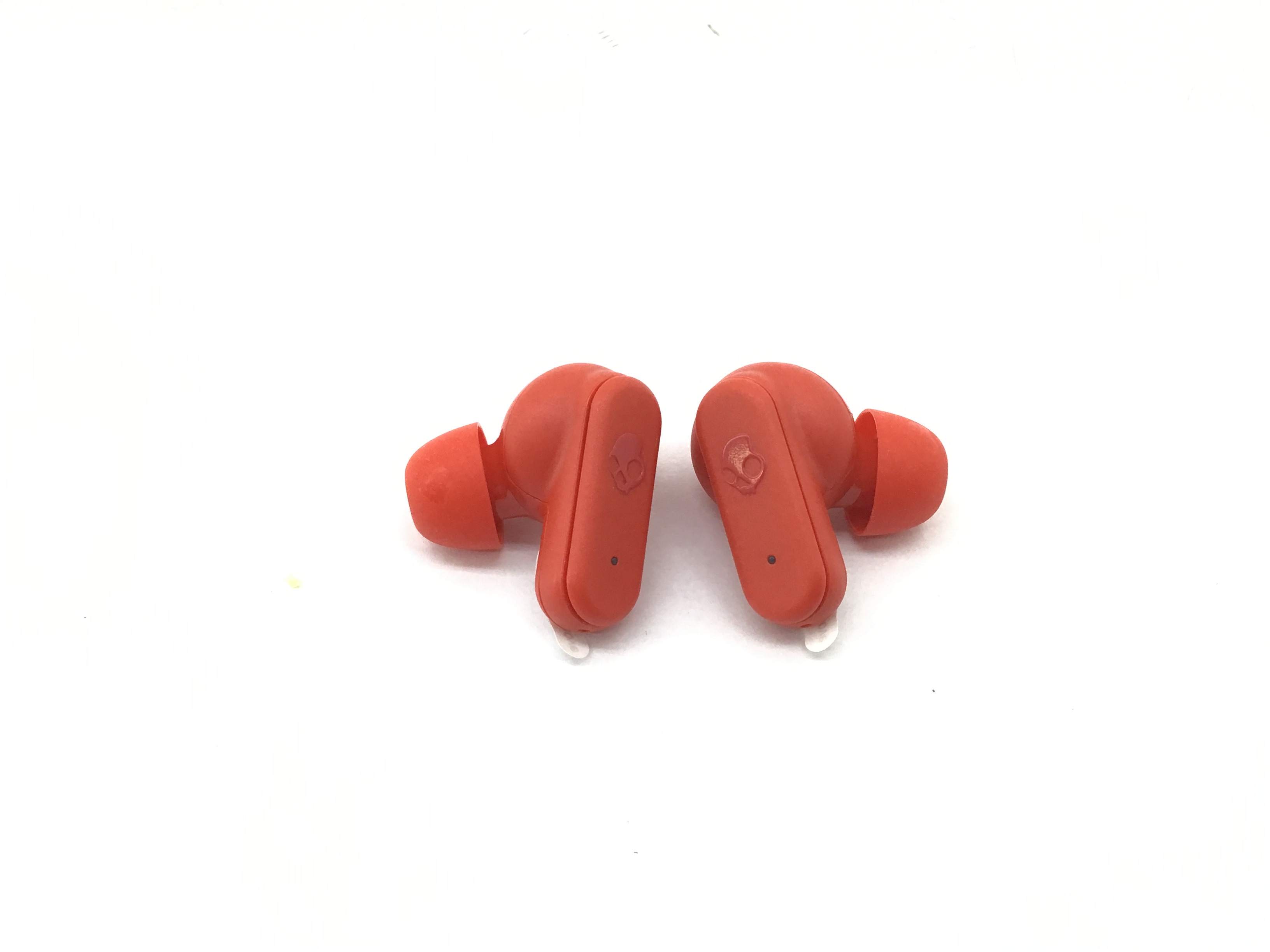 In ear Skullcandy Dime 3 de segunda mano | Cash Converters