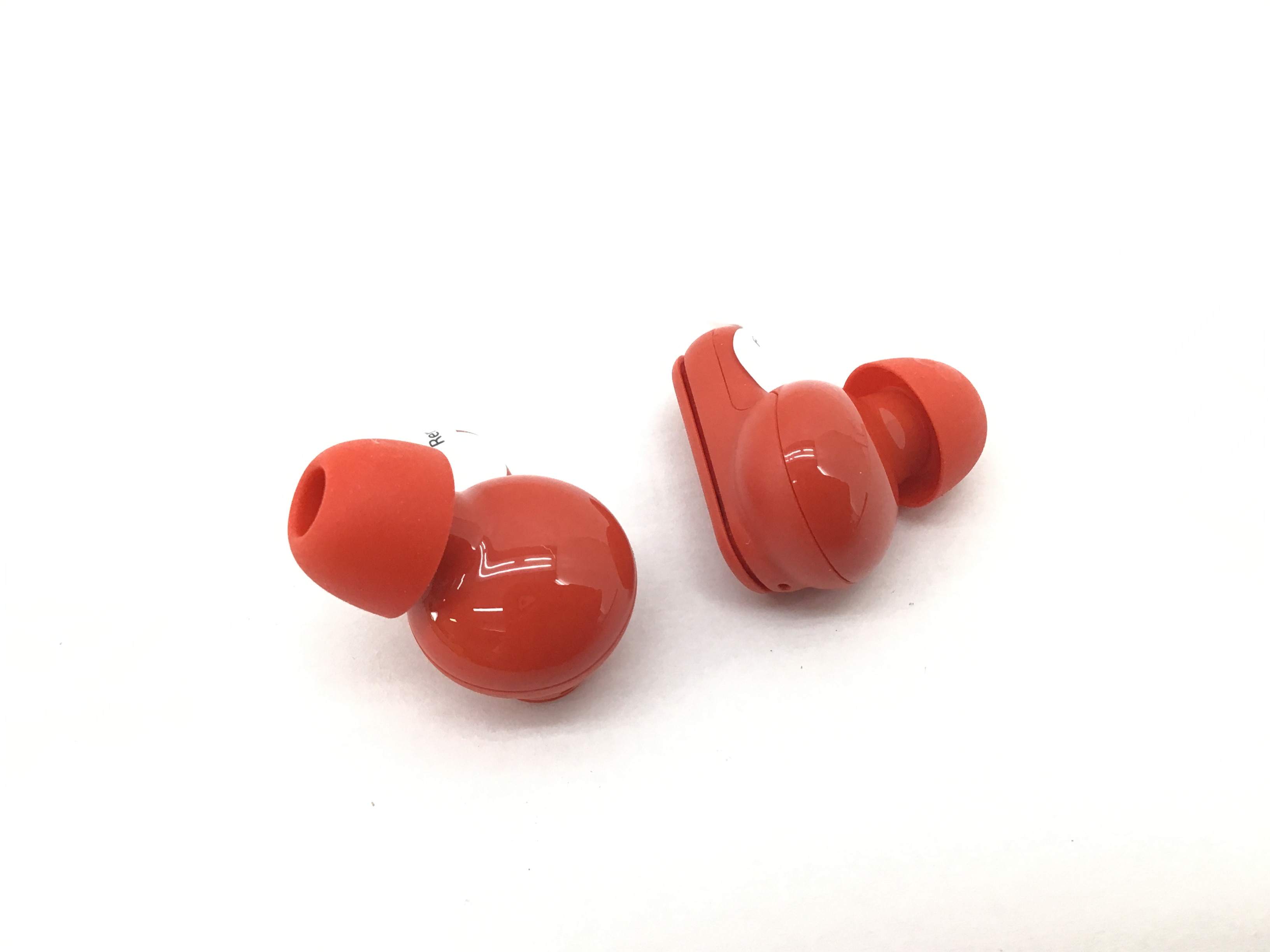 In ear Skullcandy Dime 3 de segunda mano | Cash Converters