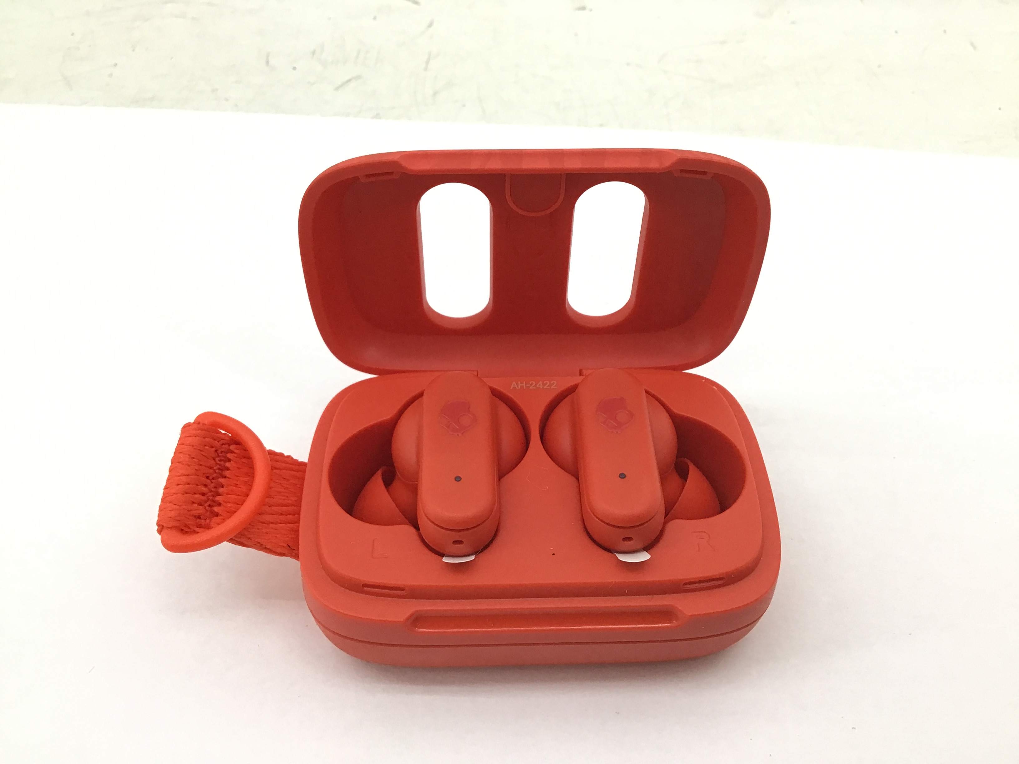 In ear Skullcandy Dime 3 de segunda mano | Cash Converters