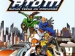 Juegos PS2 Segunda Mano | Cash Converters