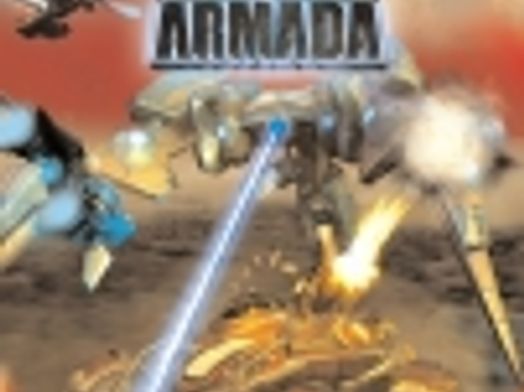 final armada ps2 segunda mano en Cash Converters España ¡1 productos ...