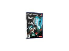 Maxxed out racing nitro ps2 de segunda mano | Cash Converters