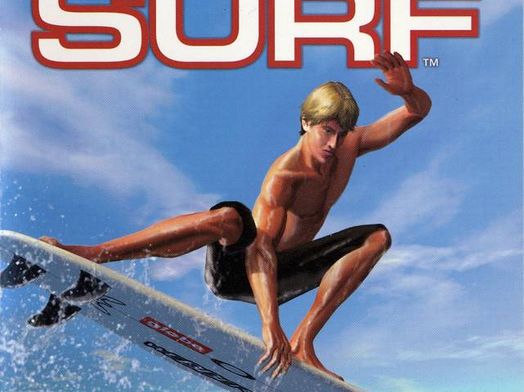 Transworld surf ps2 de segunda mano | Cash Converters