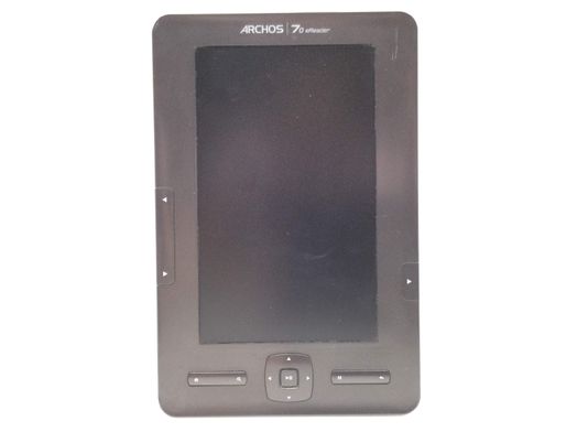 70b ereader segunda mano en Cash Converters Canarias ¡1 productos muy baratos!