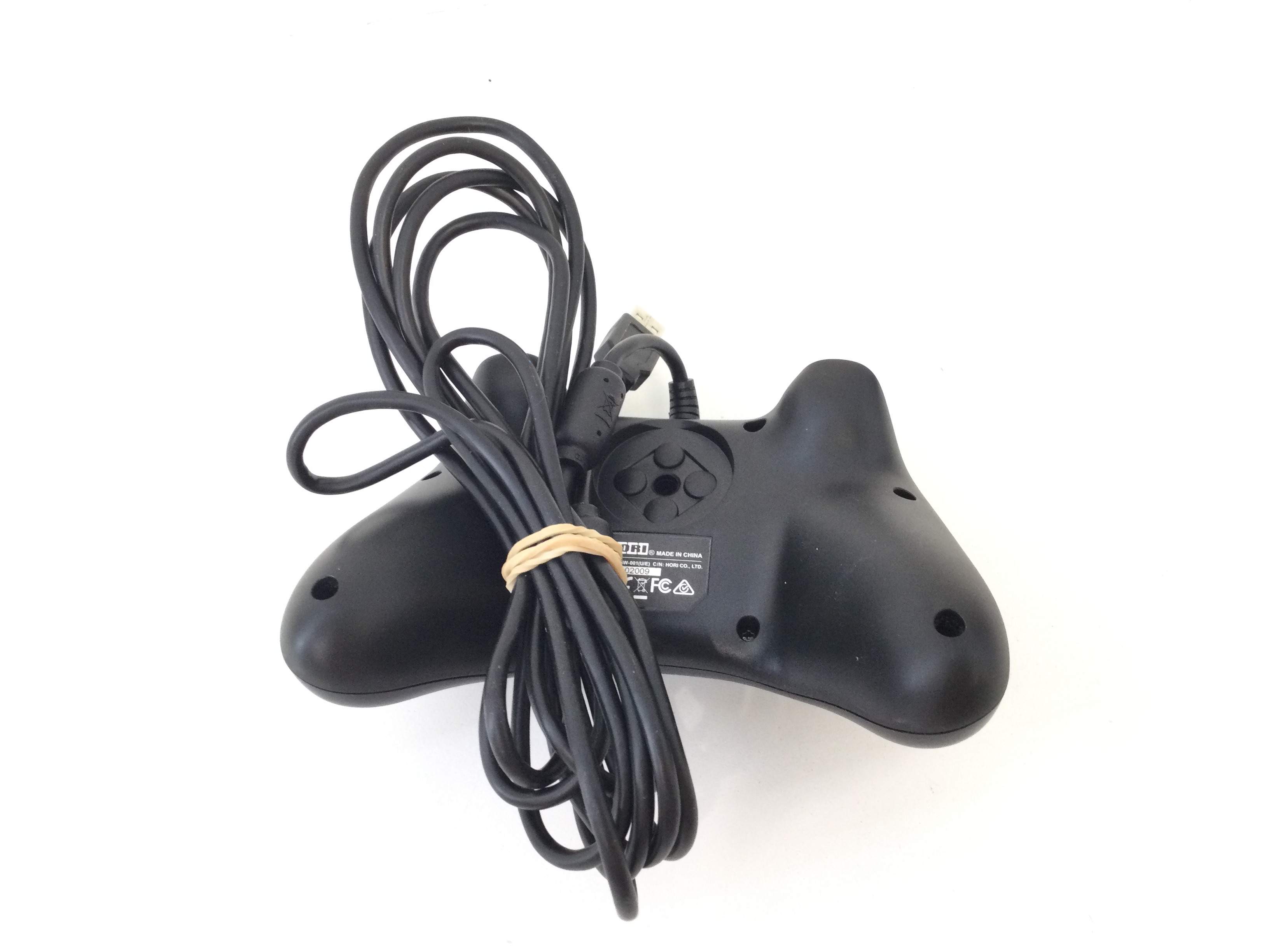 horipad nsw-001 segunda mano en Cash Converters España ¡4 productos muy baratos!