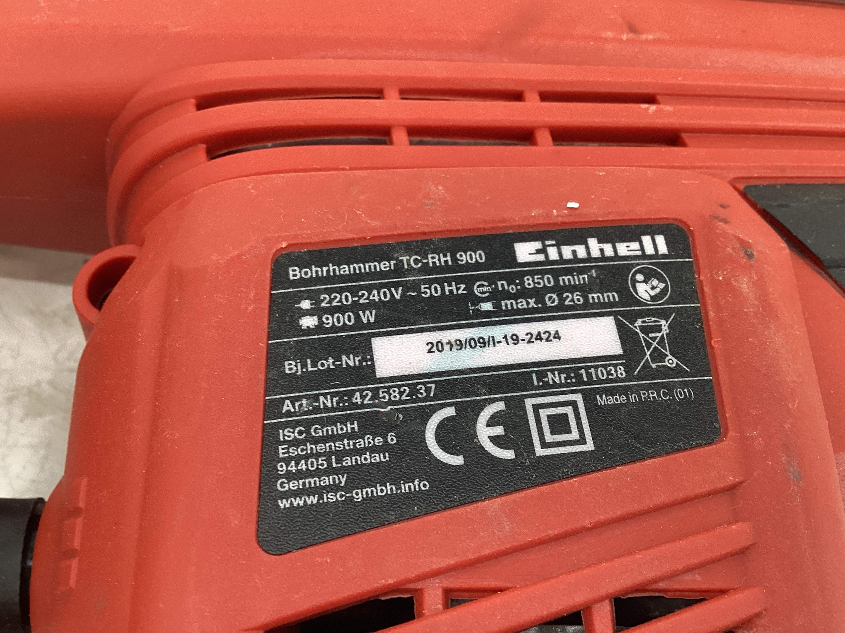 th-rh 900/1 segunda mano en Cash Converters España ¡1 productos muy ...