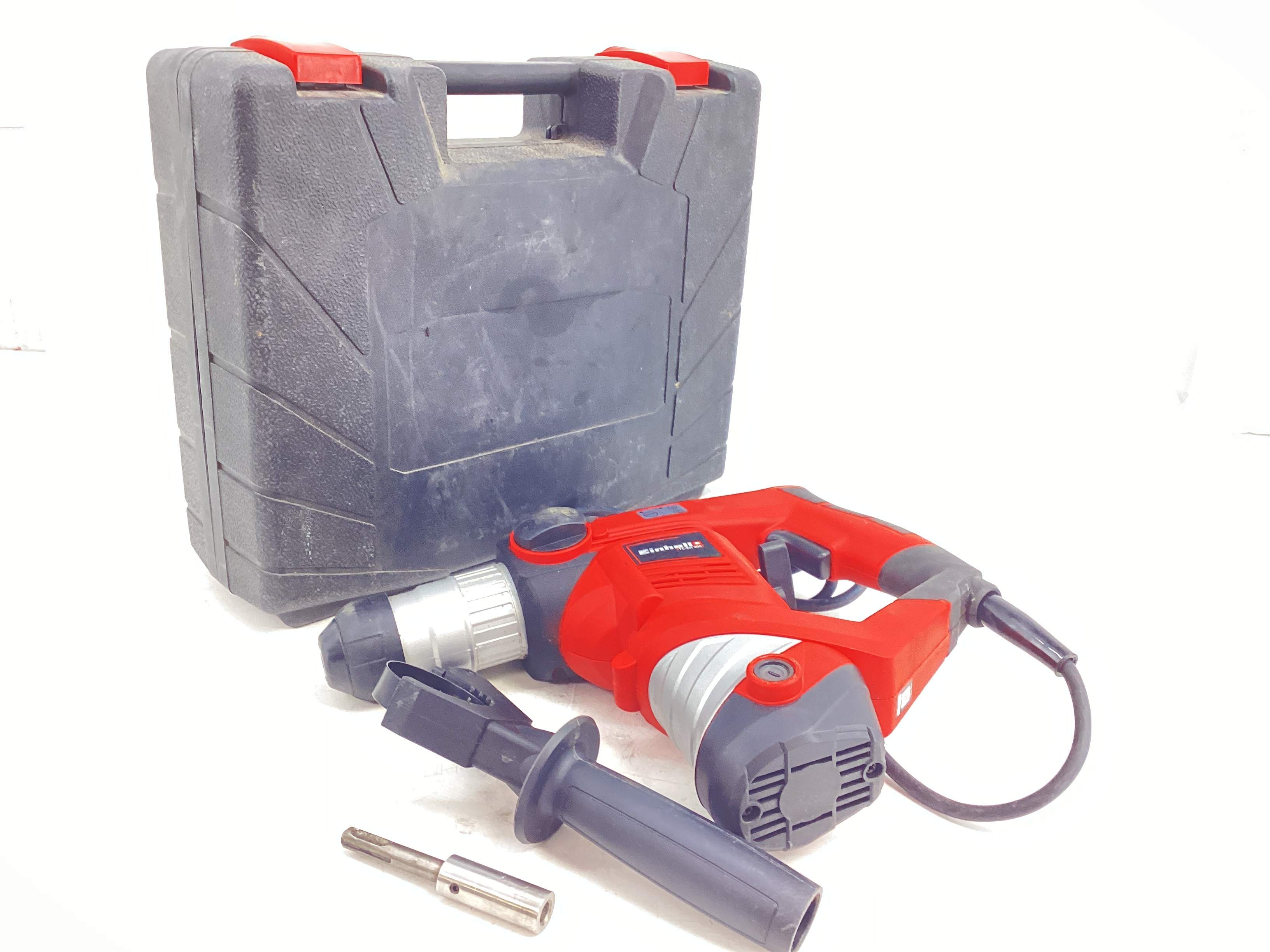 th-rh 900/1 segunda mano en Cash Converters España ¡1 productos muy ...