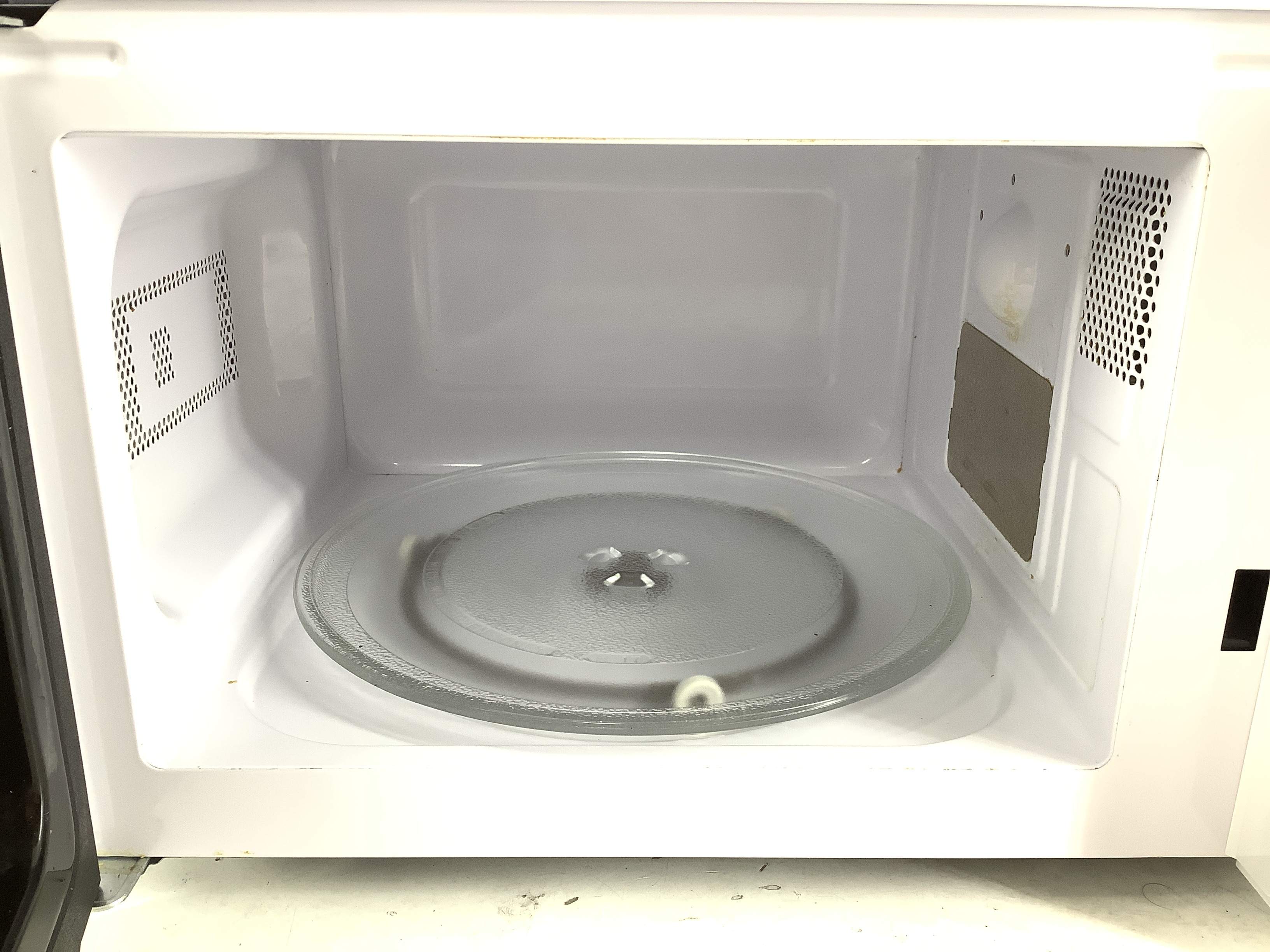 ms-2819w segunda mano en Cash Converters España ¡1 productos muy baratos!