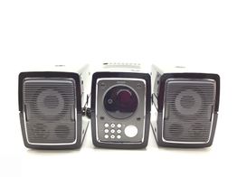 Mini Cadena HiFi segunda mano en Cash Converters España ¡120 productos ...