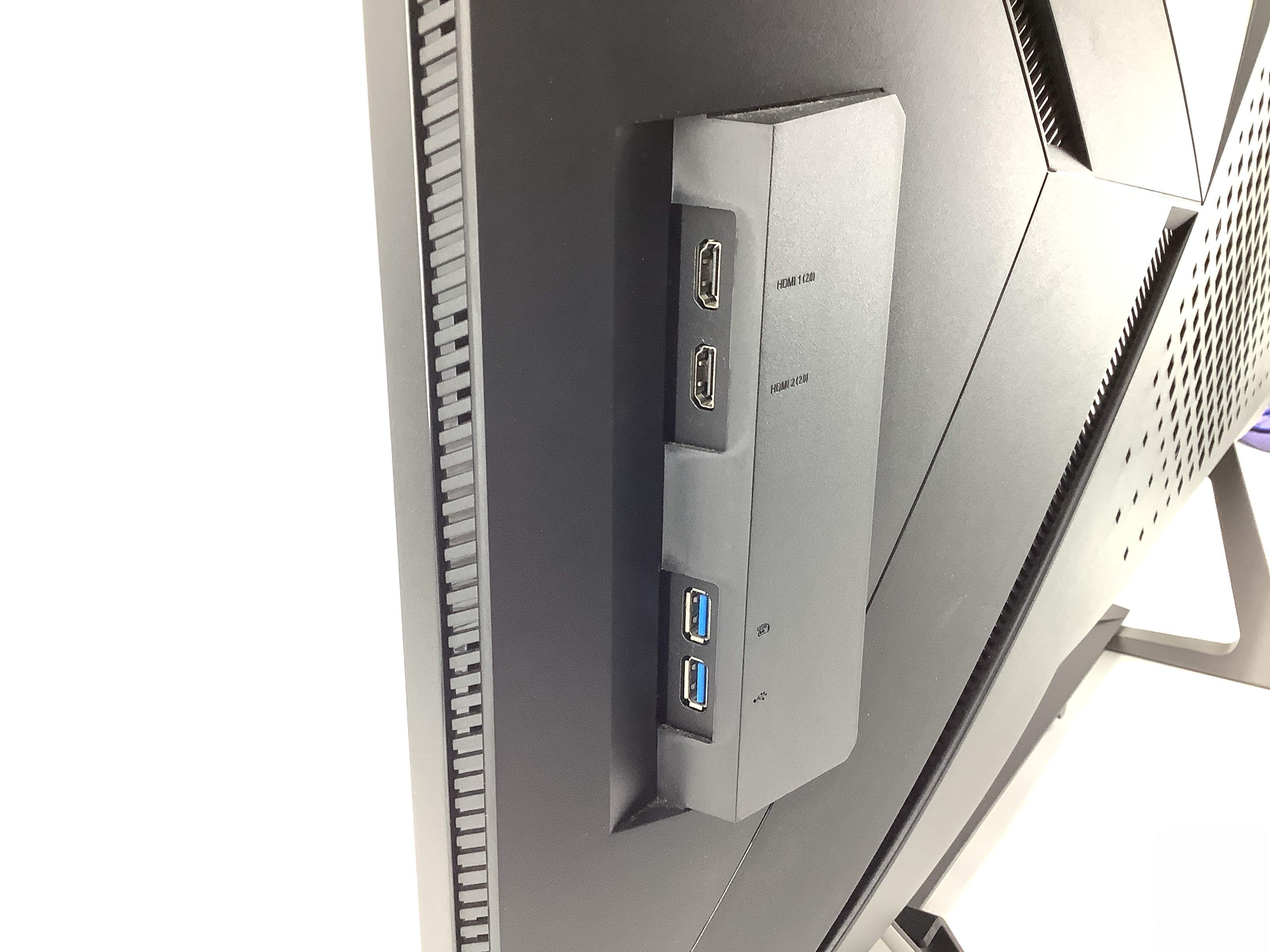 cg437kp 43 led segunda mano en Cash Converters España ¡1 productos muy baratos!