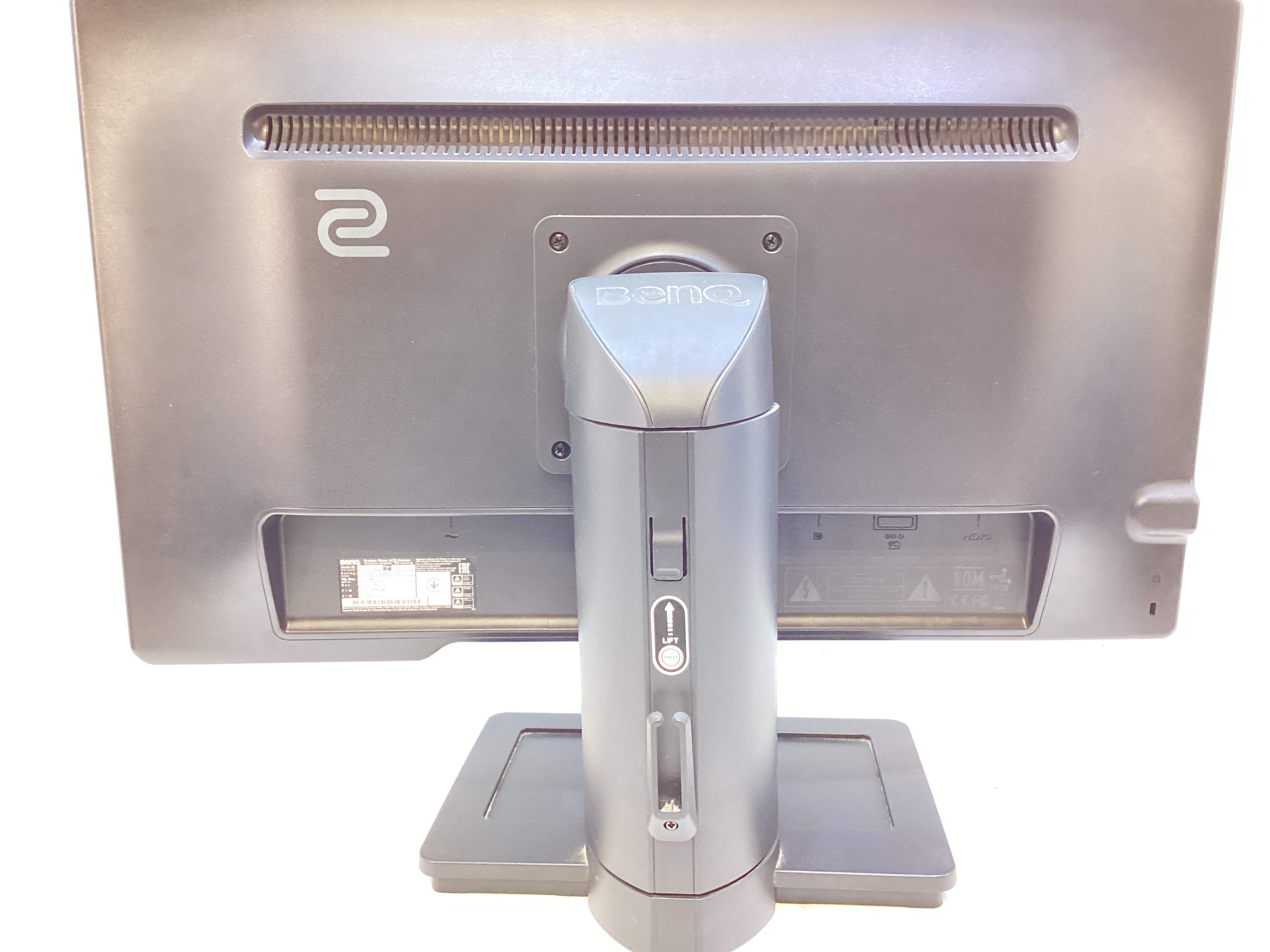 xl2411 24 led segunda mano en Cash Converters España ¡4 productos muy ...