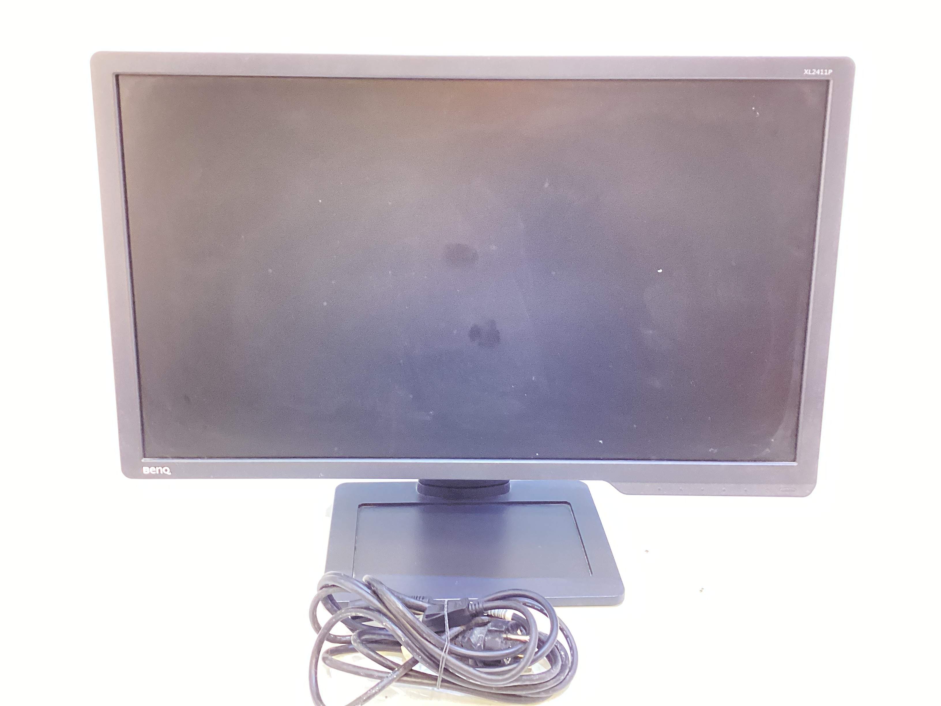 xl2411 24 led segunda mano en Cash Converters España ¡4 productos muy ...