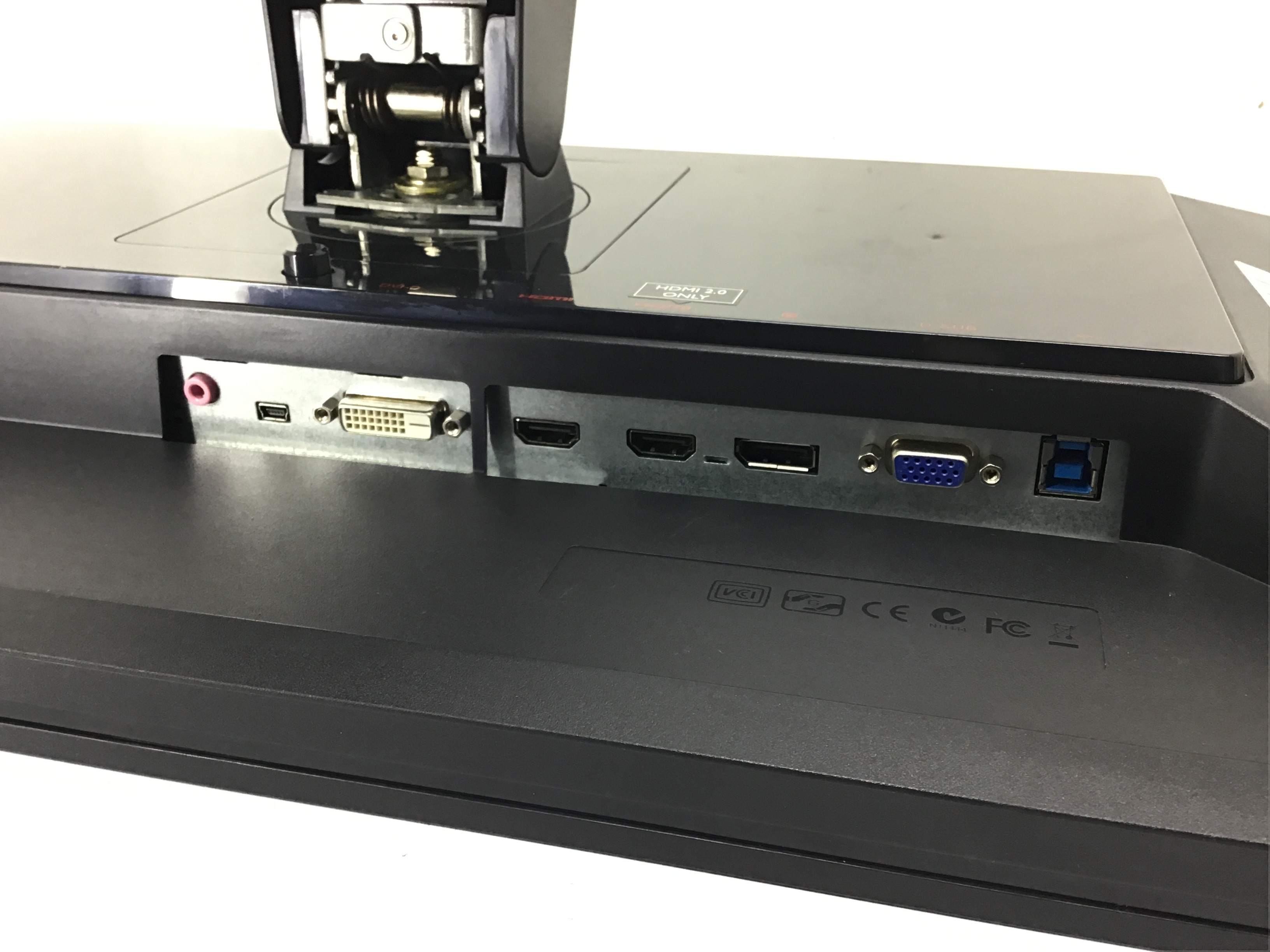 xl2730z 27 led segunda mano en Cash Converters España ¡1 productos muy ...