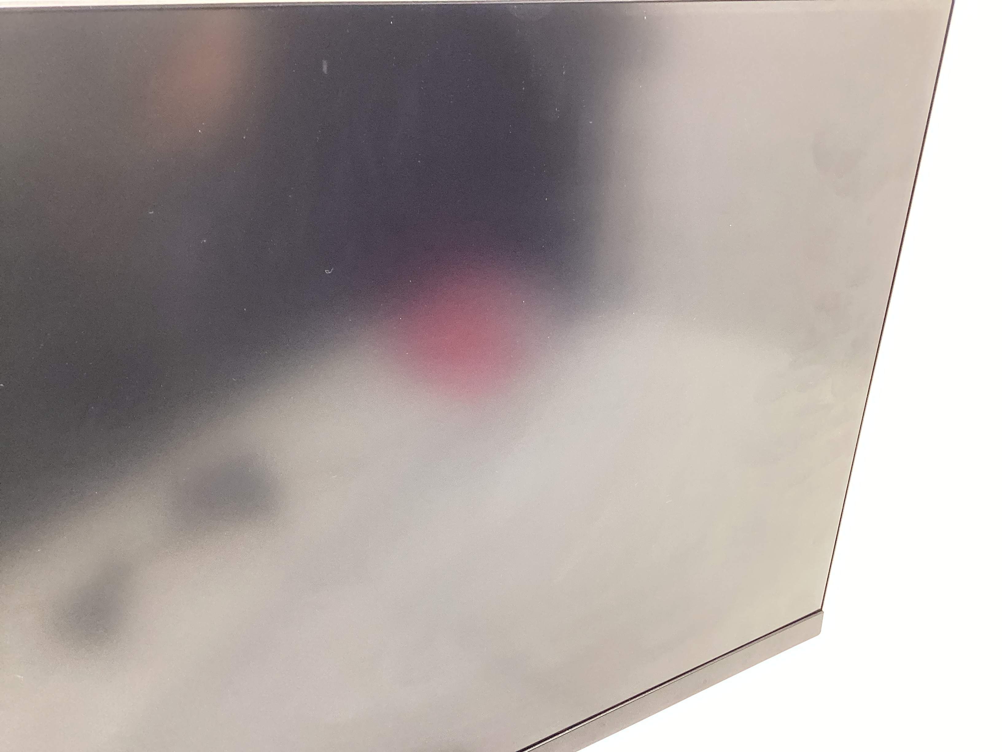 27mp500-b 27 led segunda mano en Cash Converters España ¡1 productos ...