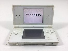 Nintendo Serie DS segunda mano en Cash Converters España ¡62 productos ...