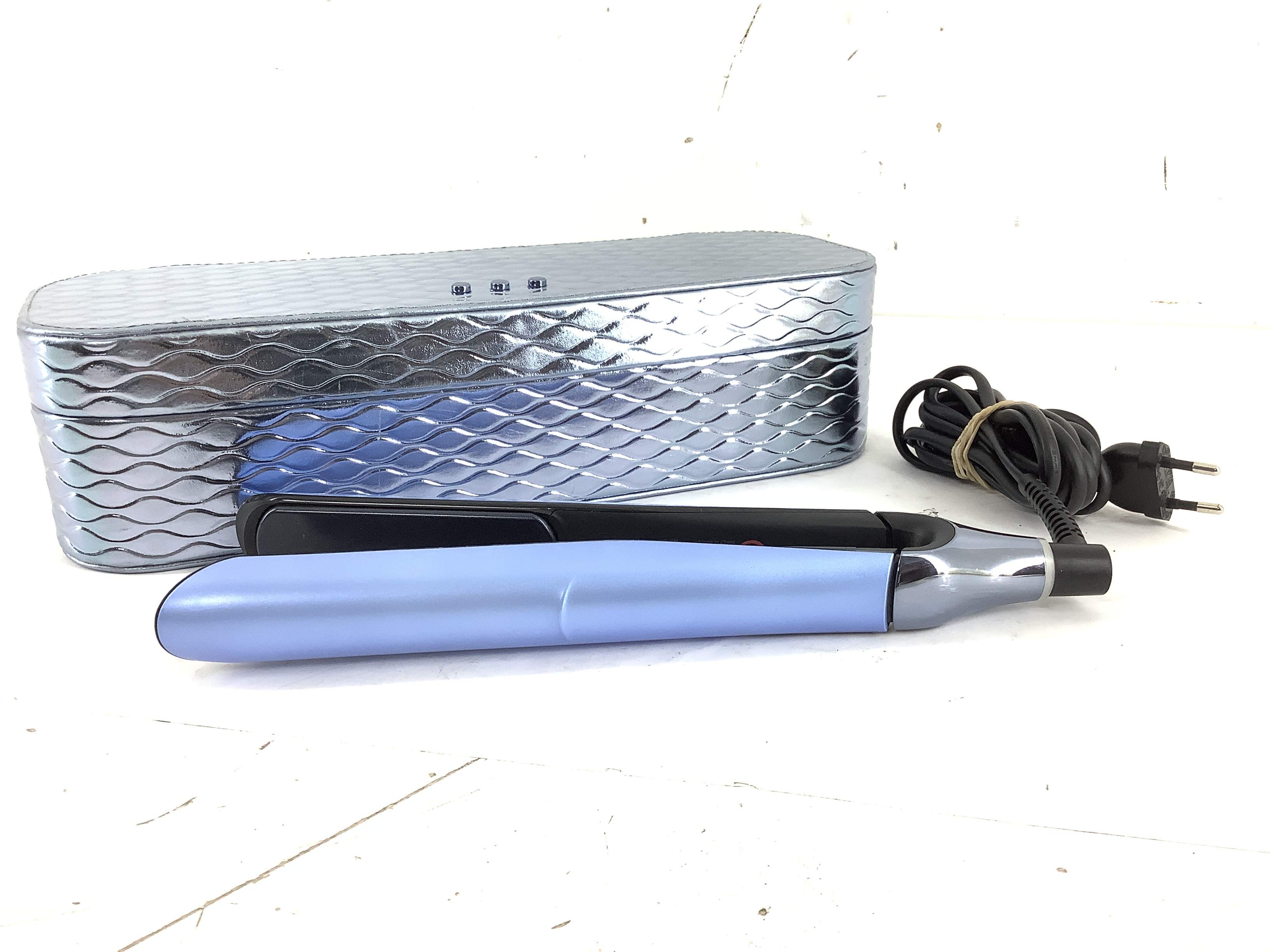 chronos de segunda mão na Cash Converters Portugal ¡1 produtos muito ...